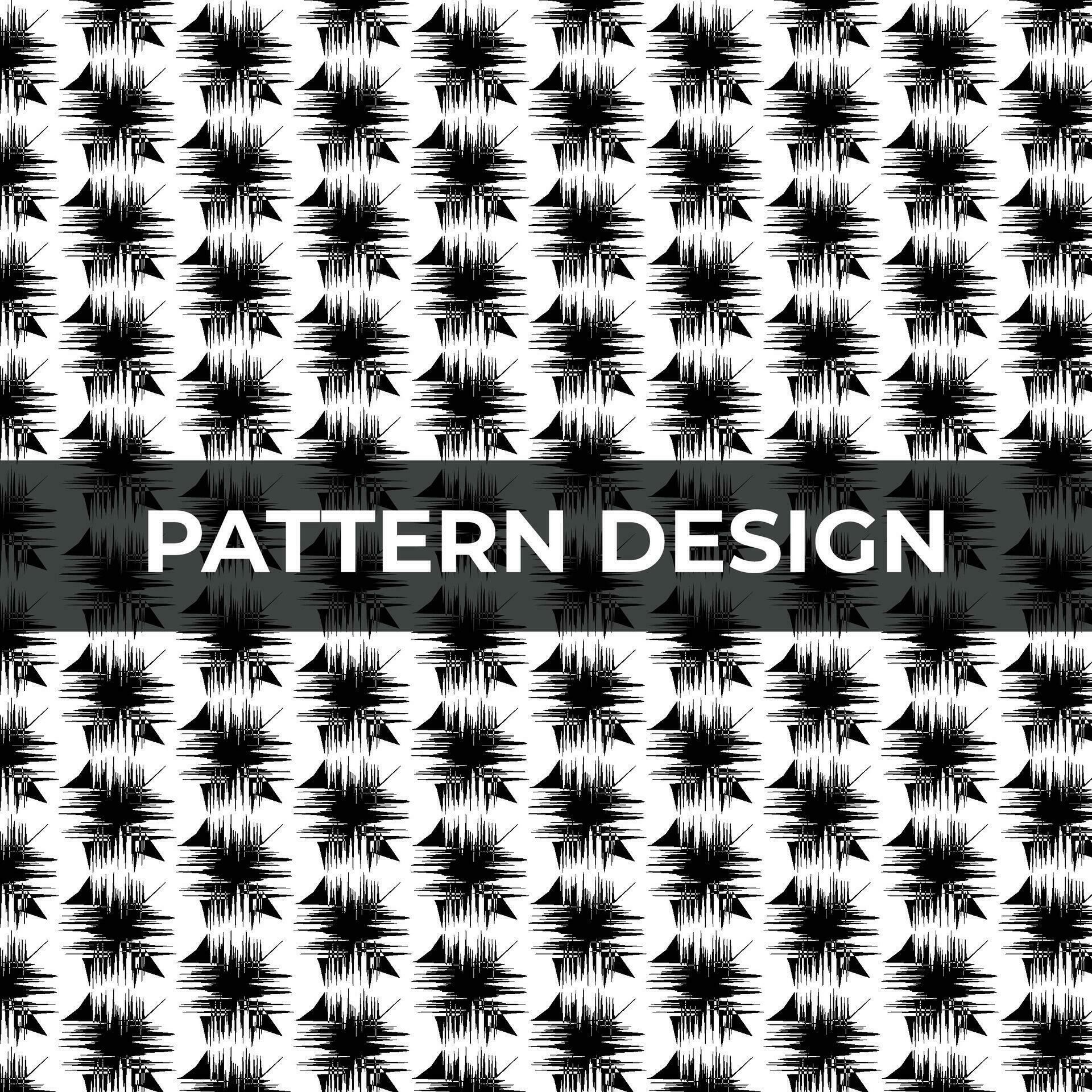 Vector Pattern Design 25410536 Vector Art at Vecteezy