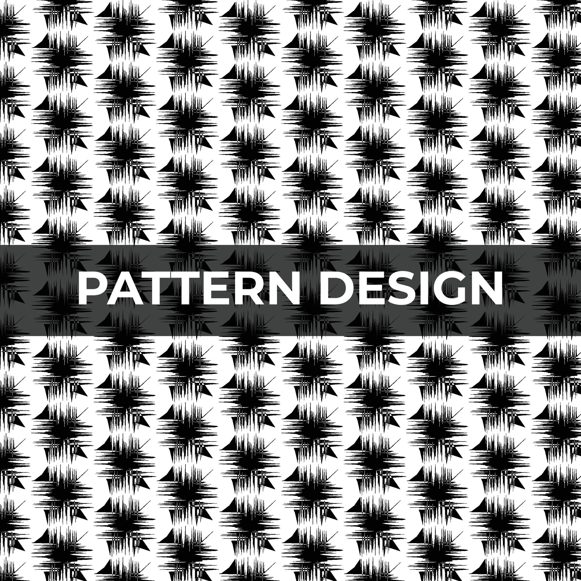 Vector Pattern Design 25410536 Vector Art at Vecteezy