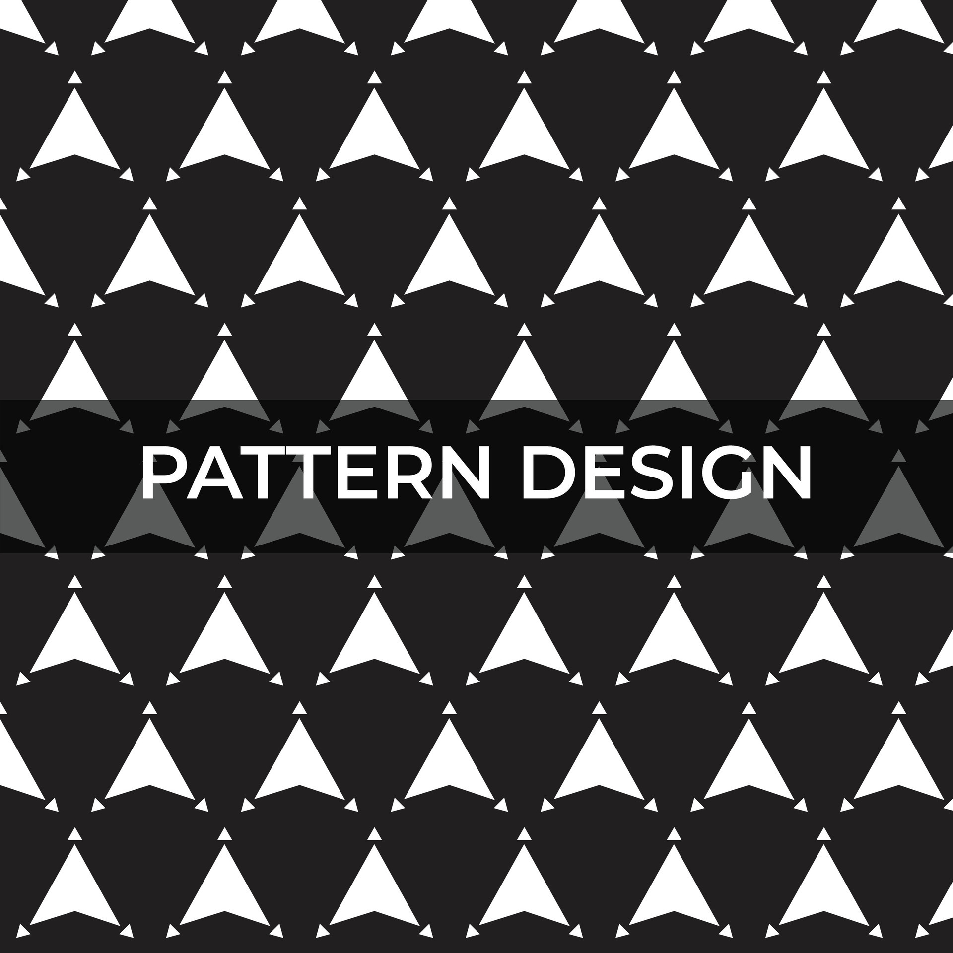 new modern seamless pattern design 25410560 Vector Art at Vecteezy