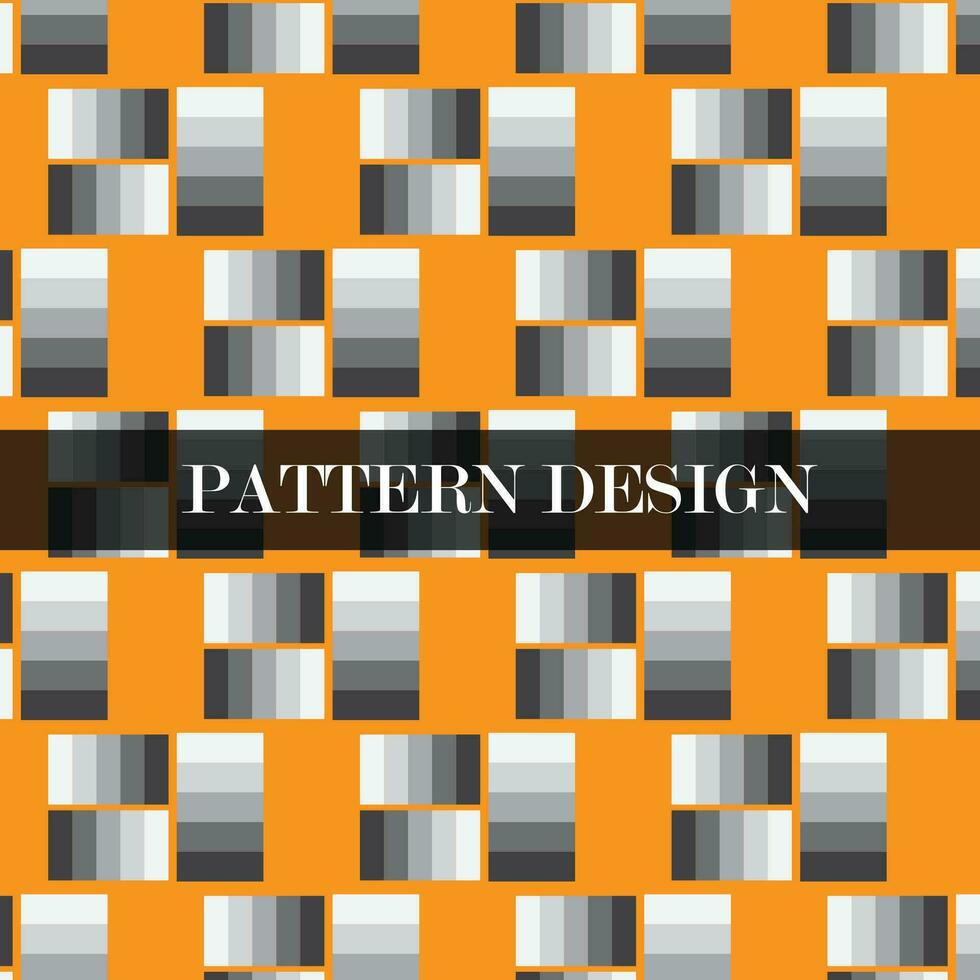 modern geometric pattern design 25410564 Vector Art at Vecteezy