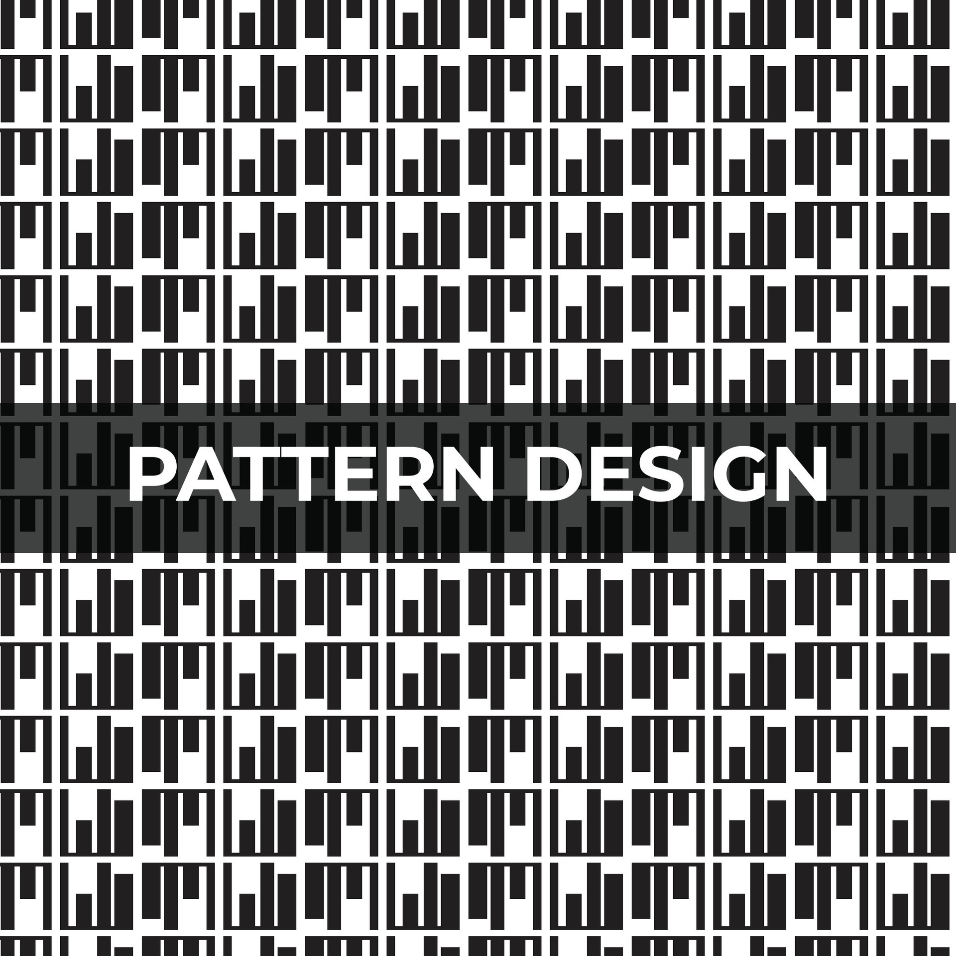 Vector Pattern Design 25410565 Vector Art at Vecteezy