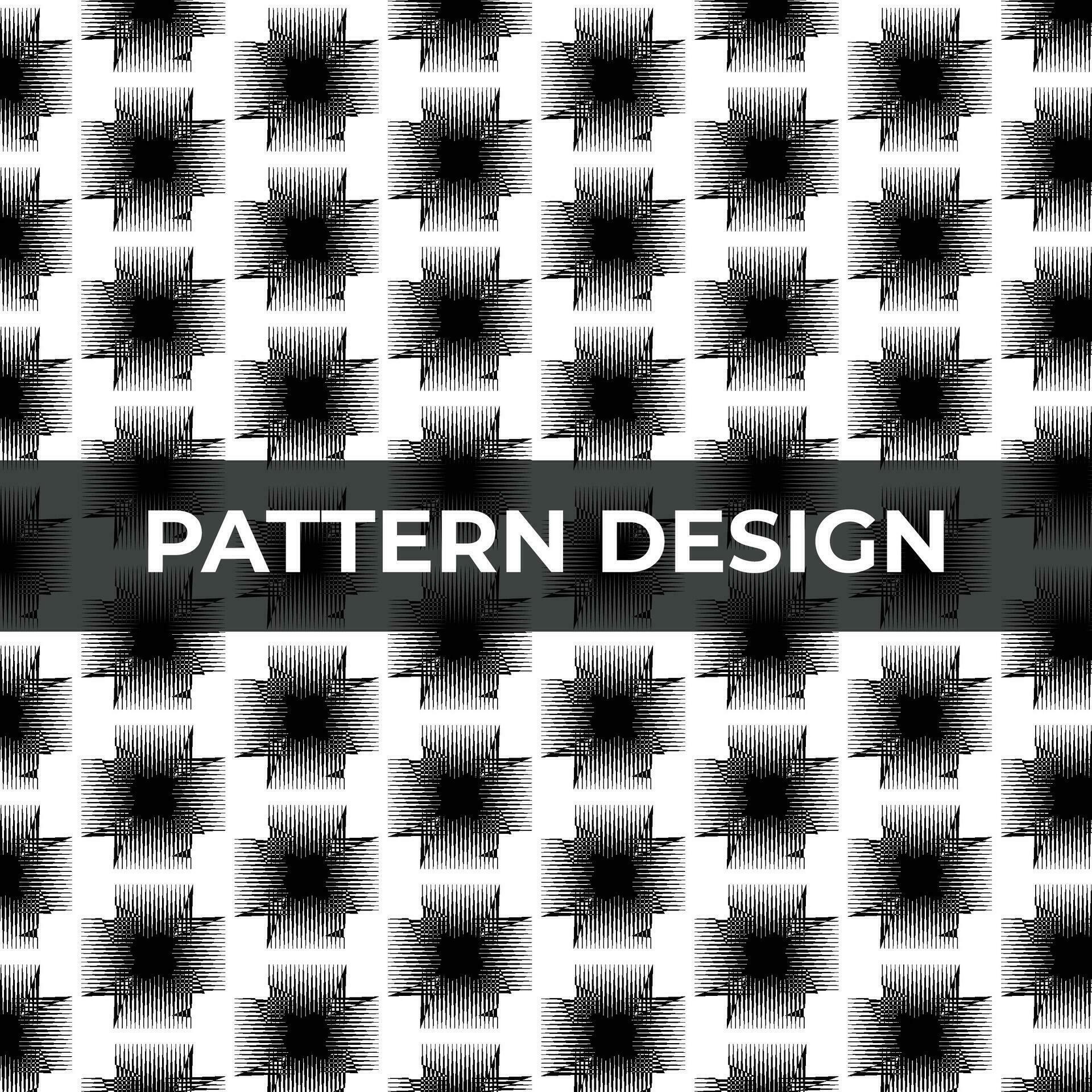 Vector Pattern Design 25410588 Vector Art at Vecteezy