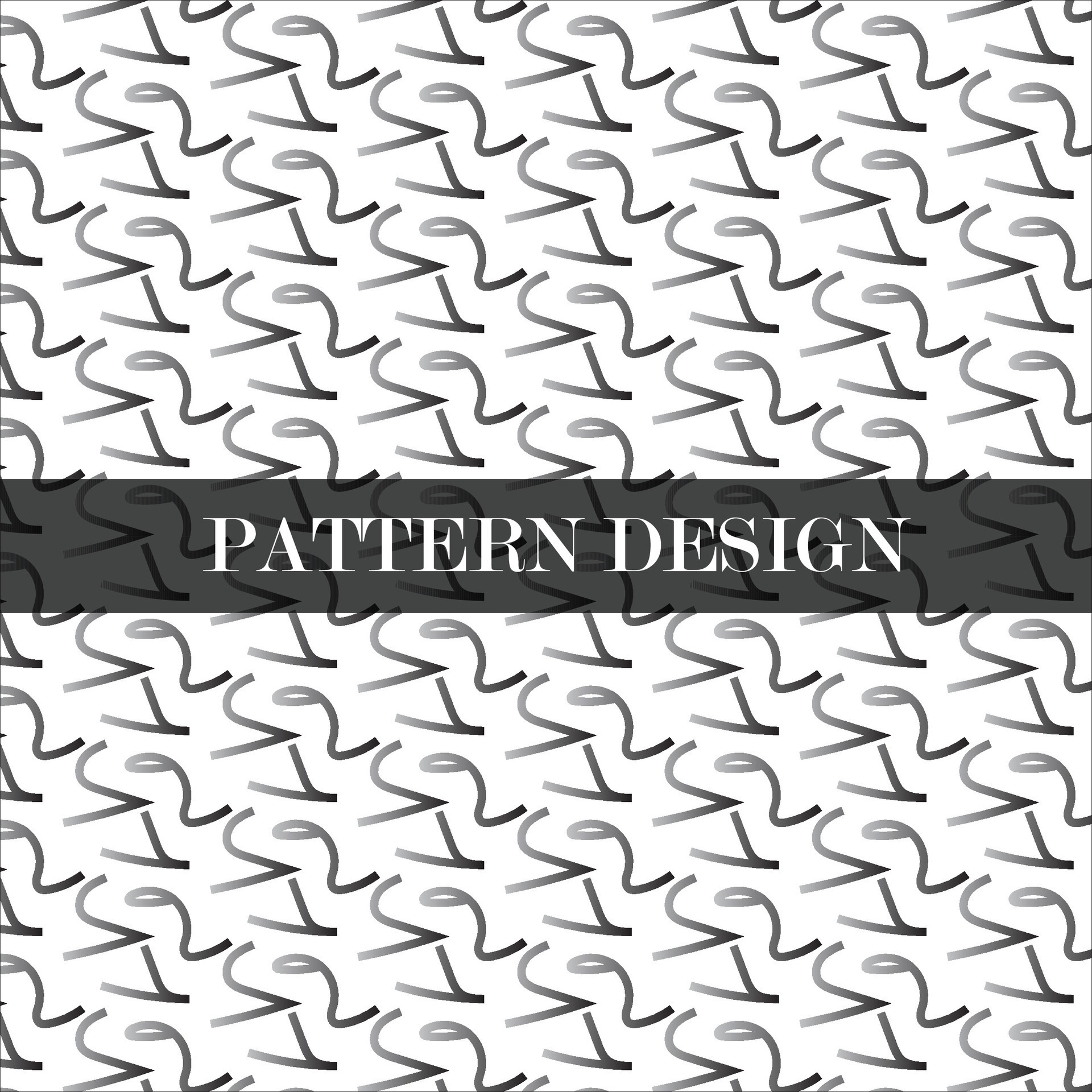 modern pattern design 25410590 Vector Art at Vecteezy