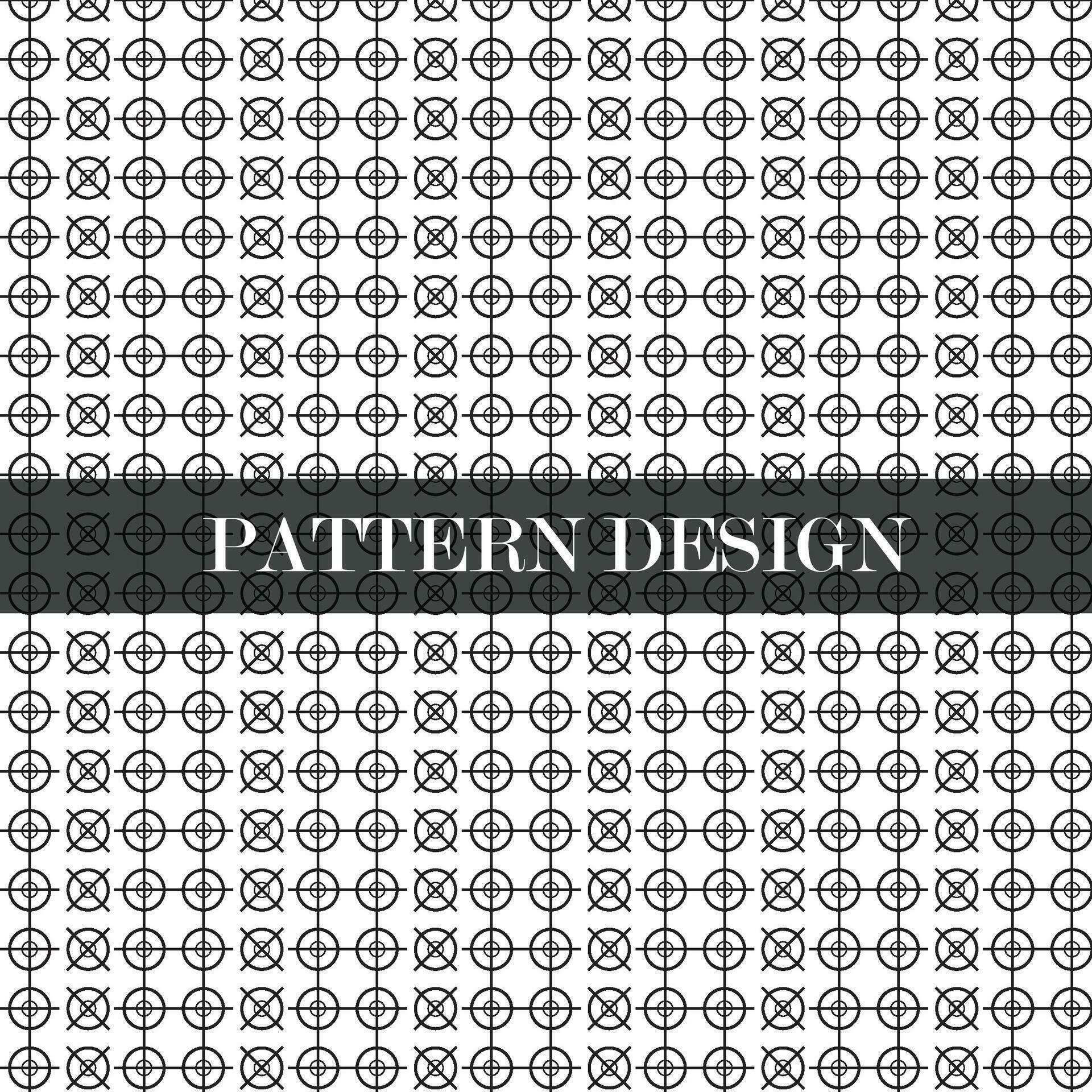 seamless geometric pattern design 25410611 Vector Art at Vecteezy
