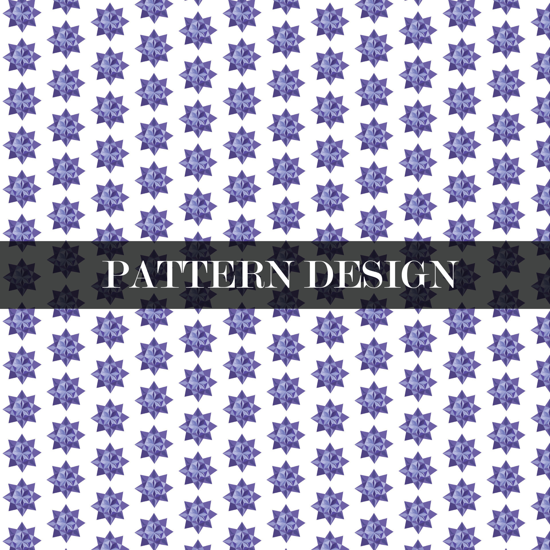 seamless geometric pattern design 25410649 Vector Art at Vecteezy