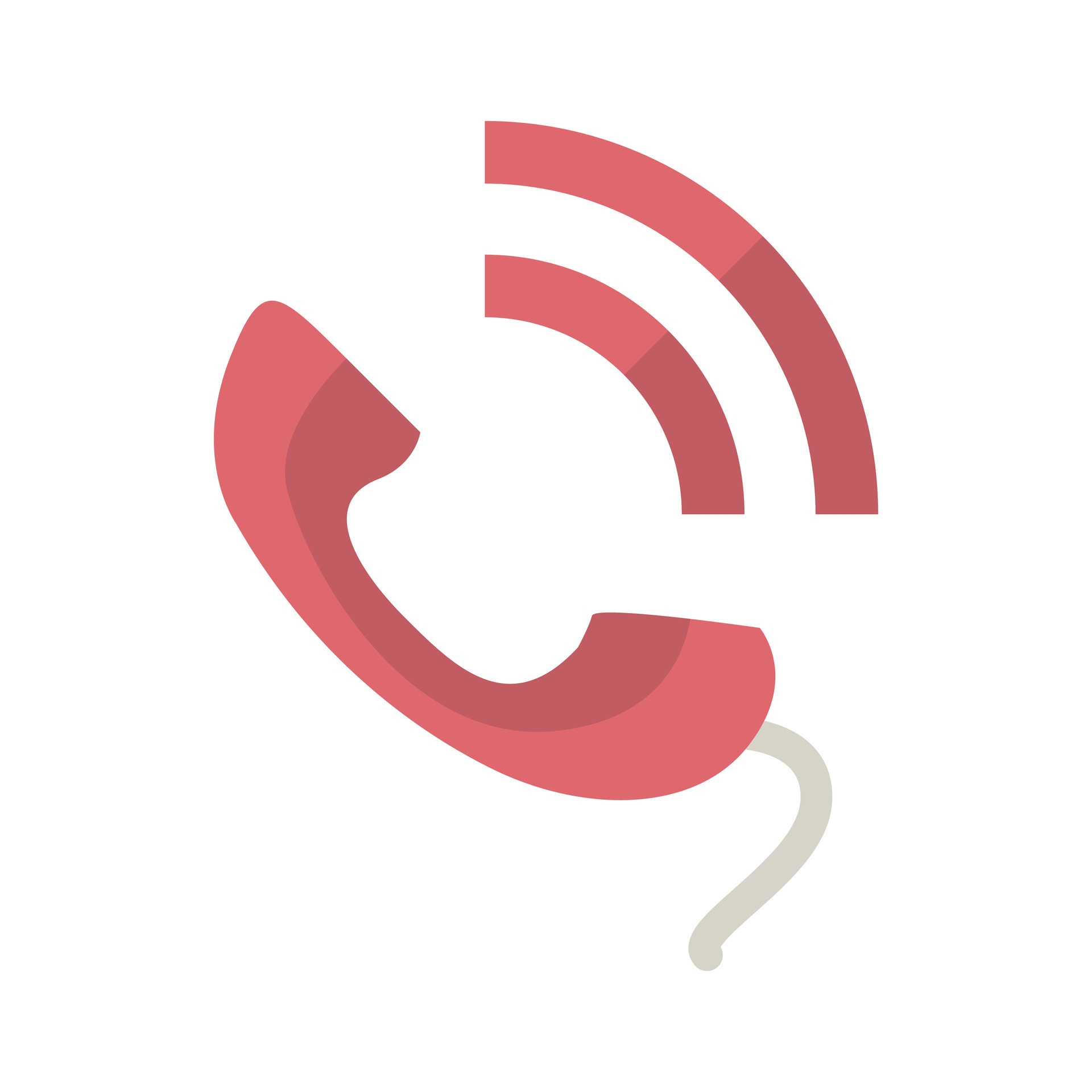 Free vector phone 25413466 Vector Art at Vecteezy