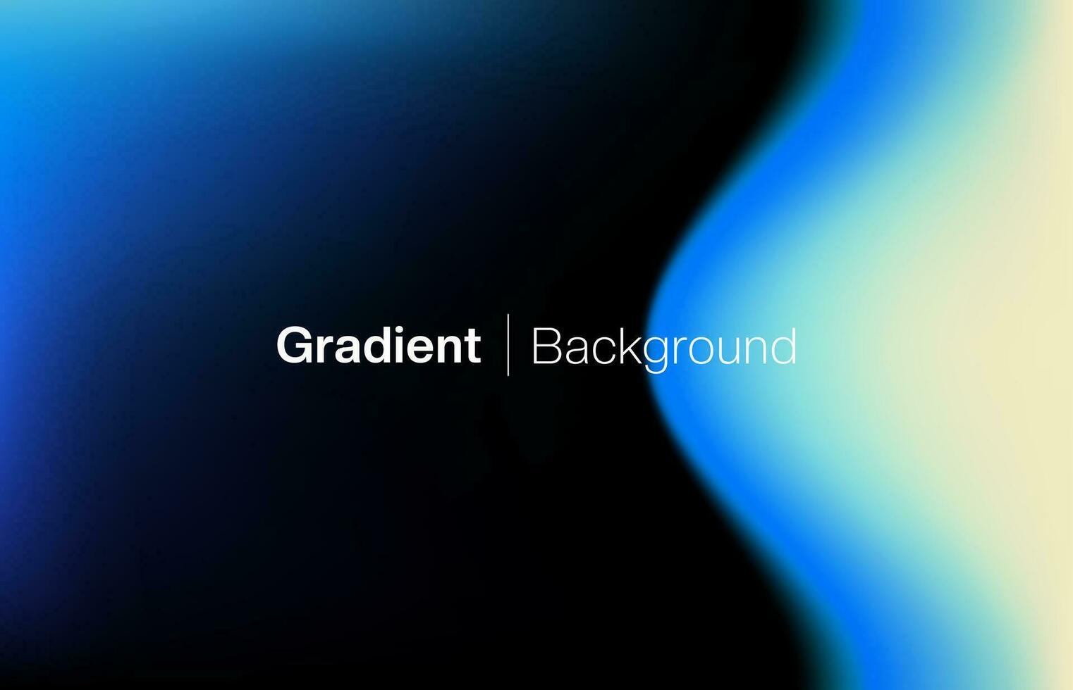 Luxury gradient technology background 25414251 Vector Art at Vecteezy