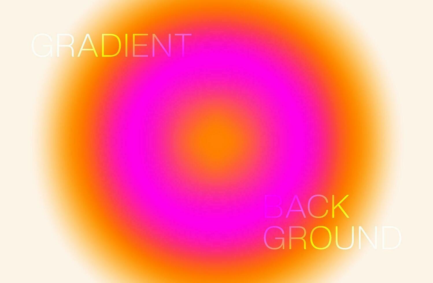 Blurred gradient technology background 25414252 Vector Art at Vecteezy