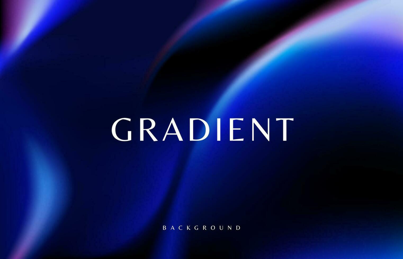 Luxury gradient technology background 25414255 Vector Art at Vecteezy