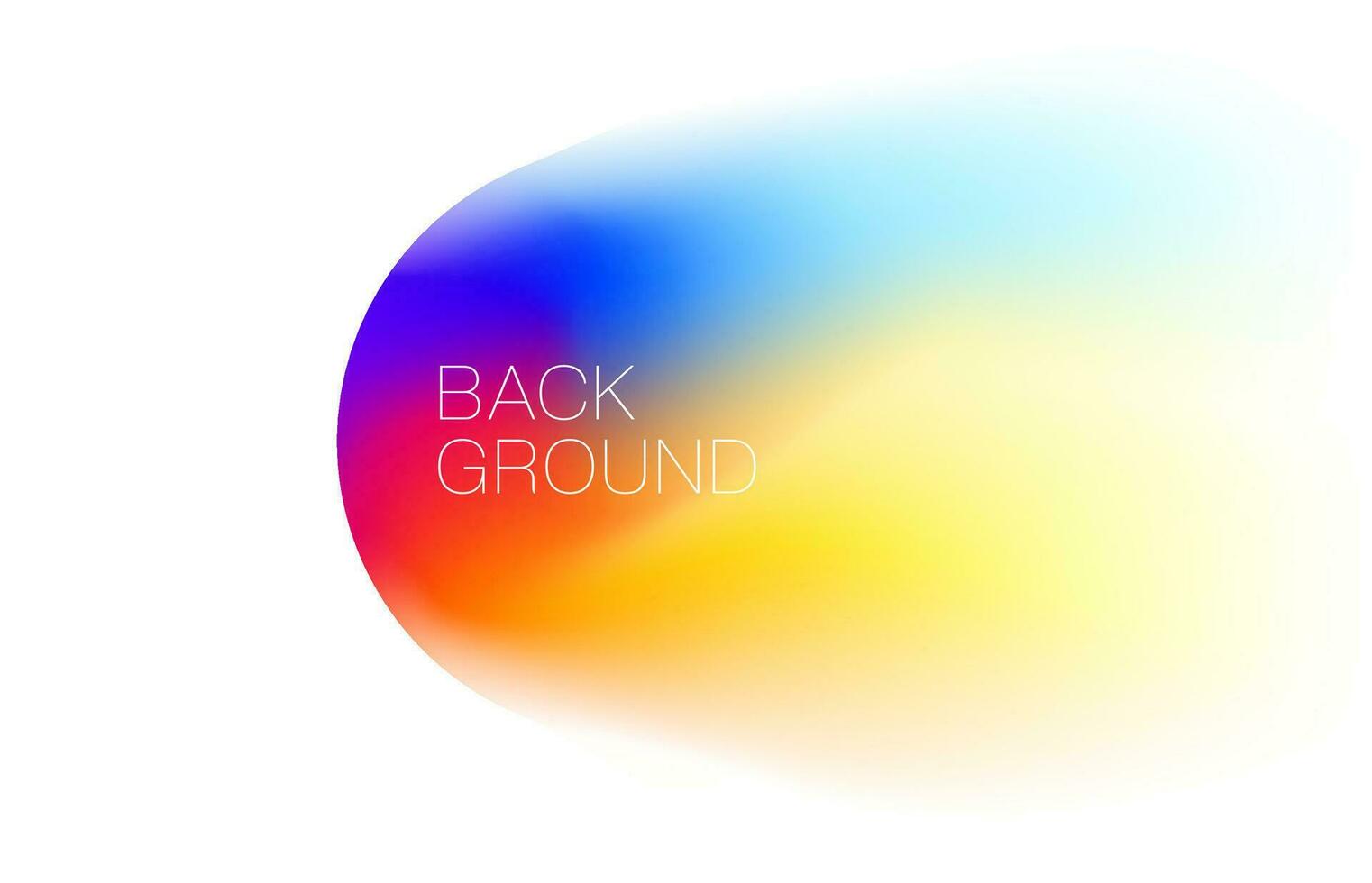 Blurred gradient technology background 25414292 Vector Art at Vecteezy