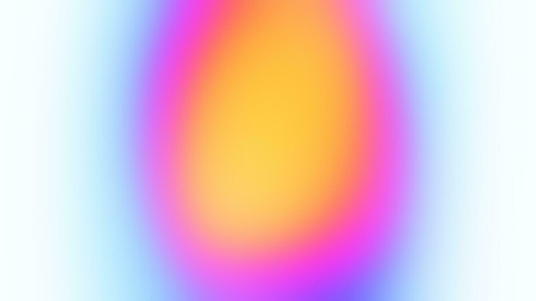 Aura Gradient Stock Photos, Images and Backgrounds for Free Download