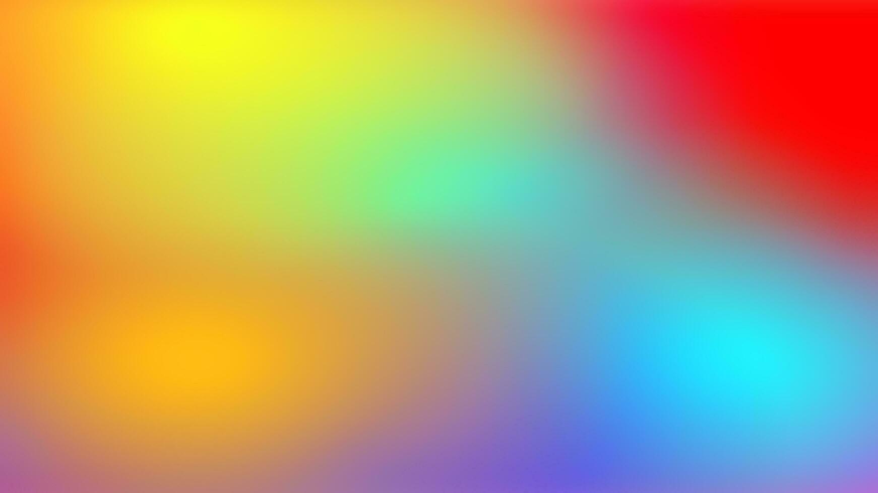 Abstract Colourful Gradient Background 25415395 Stock Photo at Vecteezy
