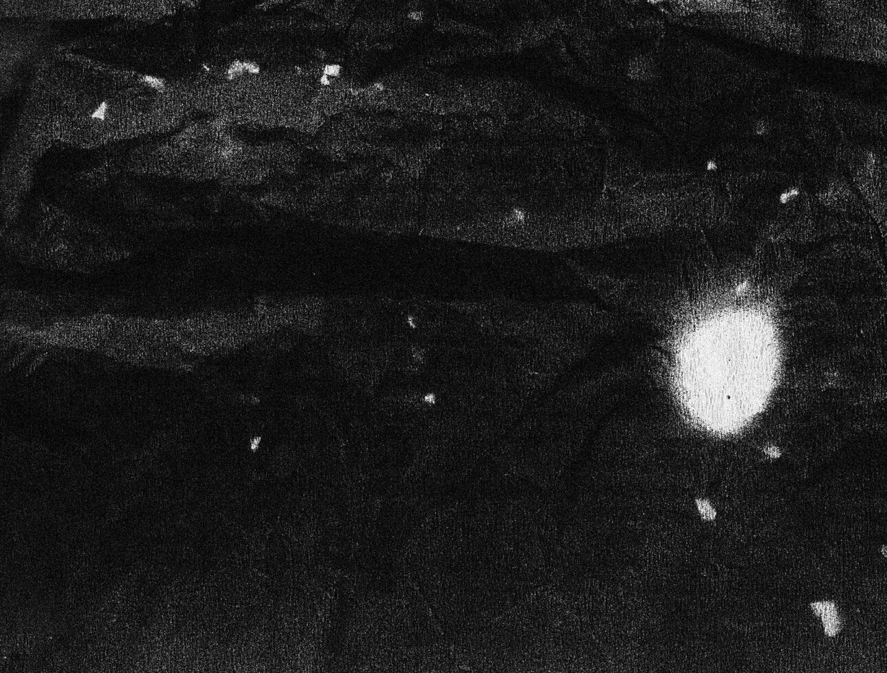 Extended Stock Photos, Images and Backgrounds for Free Download