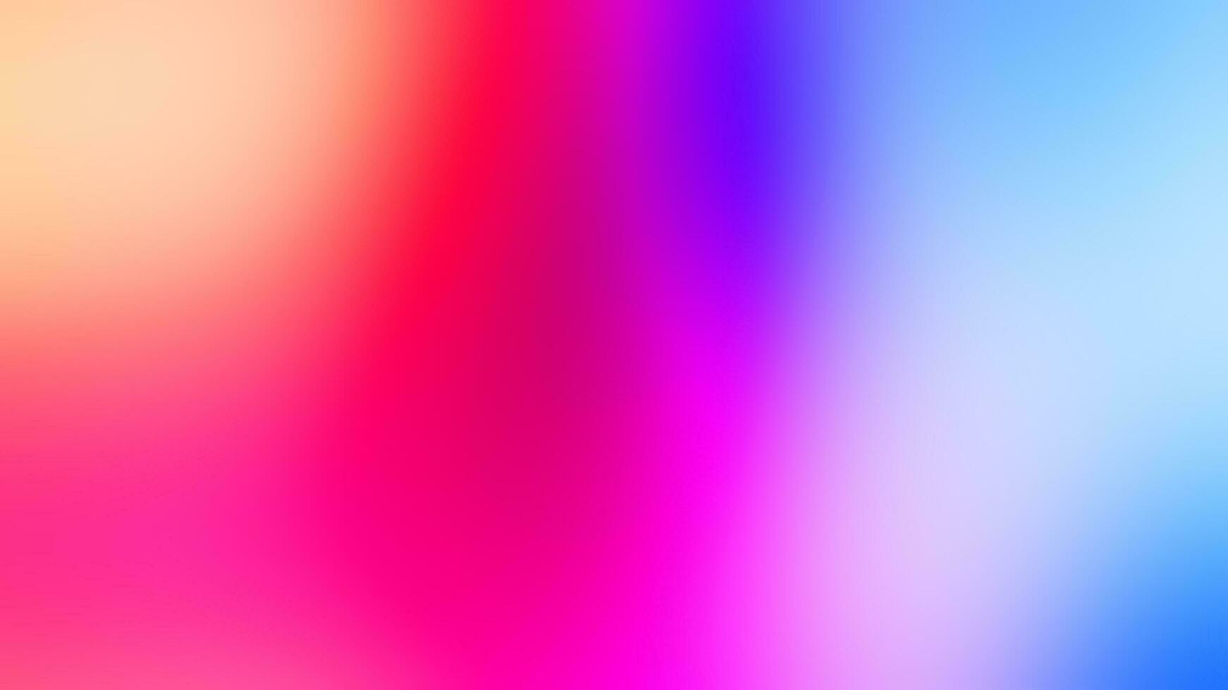 Vivid Gradient Stock Photos, Images and Backgrounds for Free Download