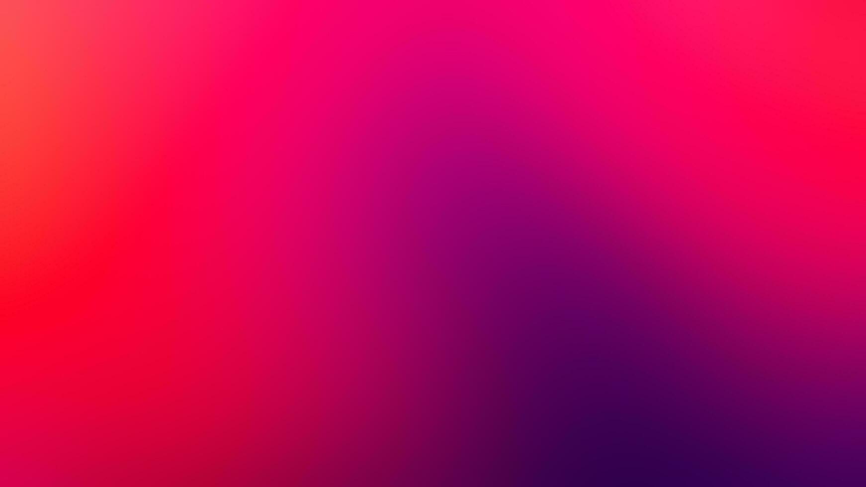 2 Color Gradient Stock Photos, Images and Backgrounds for Free Download