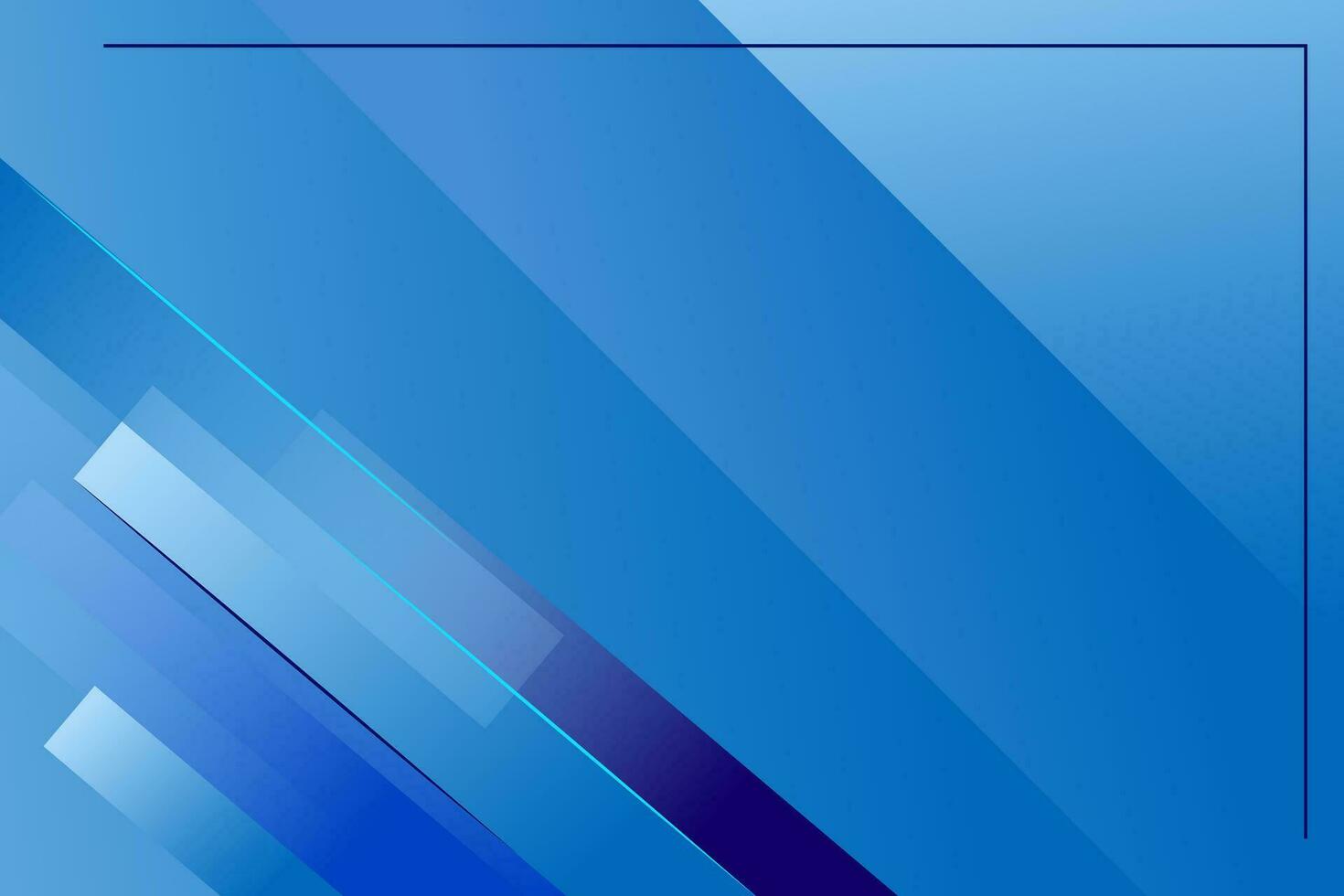 abstract gradient curve swoosh shapes irregular background landing page ...