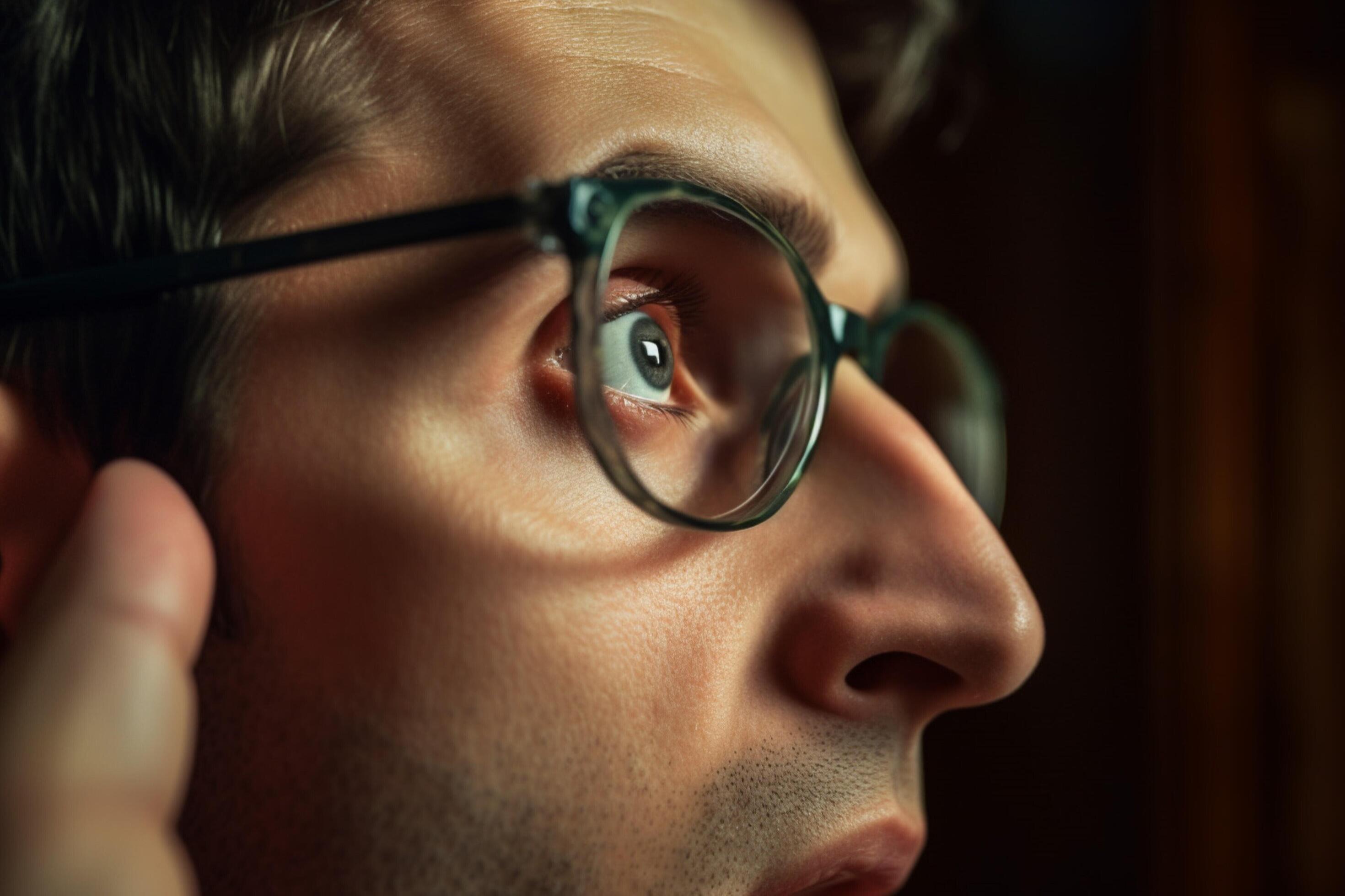 Difficulty hearing aesthetic 25420868 Stock Photo at Vecteezy Difficulty hearing aesthetic 25420868 Stock Photo at Vecteezy