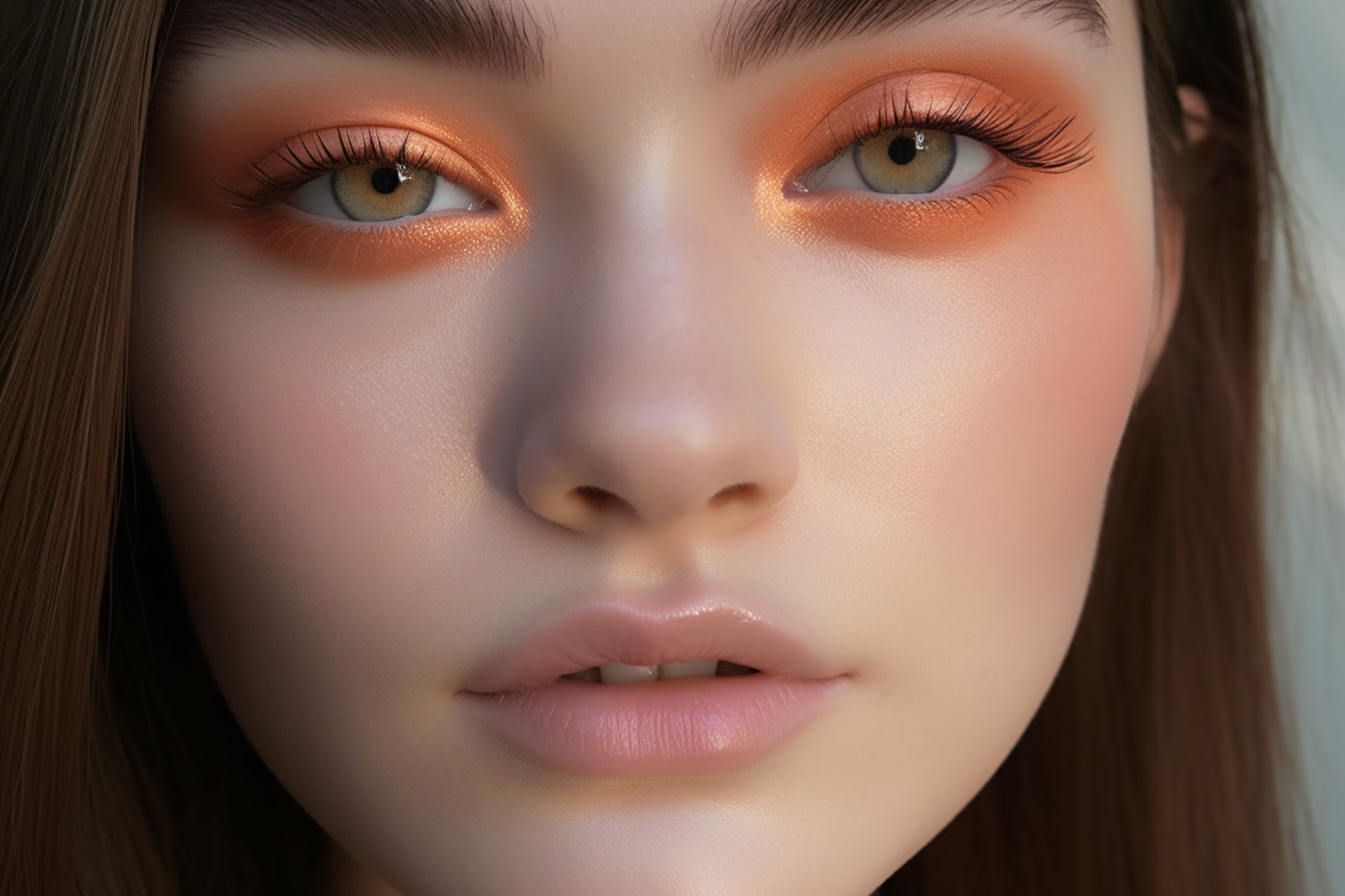 Subtle Background Stock Photos, Images and Backgrounds for Free Download