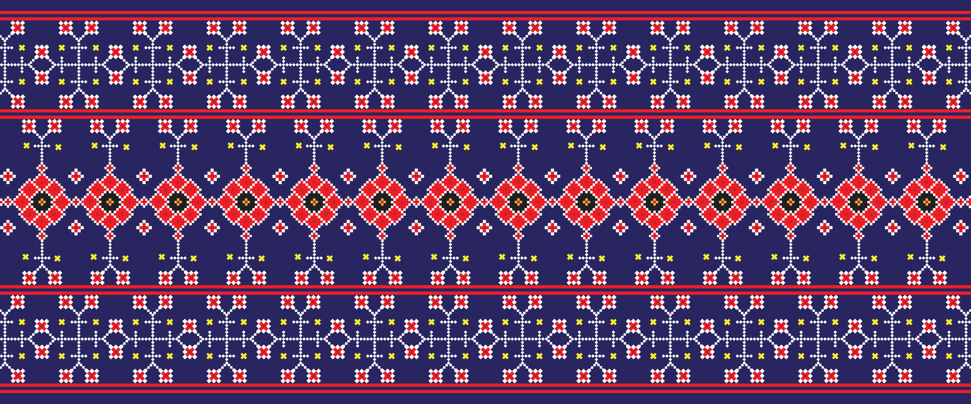 Aztec ethnic pattern traditional. Geometric oriental seamless pattern ...