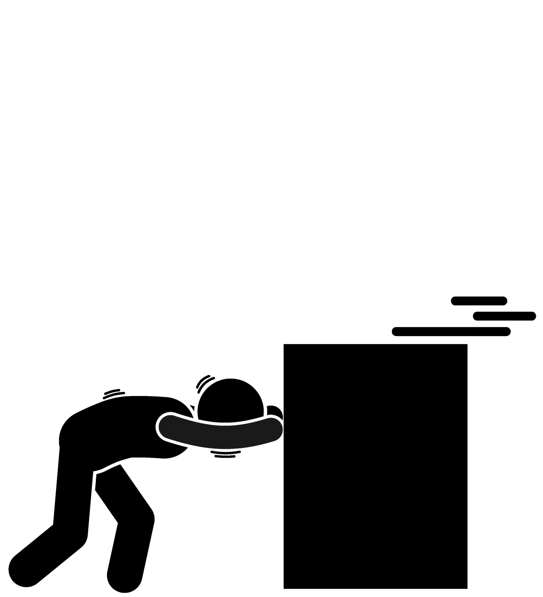 illustration and icon stick figure pushing 25421307 Vector Art at Vecteezy illustration and icon stick figure pushing 25421307 Vector Art at Vecteezy
