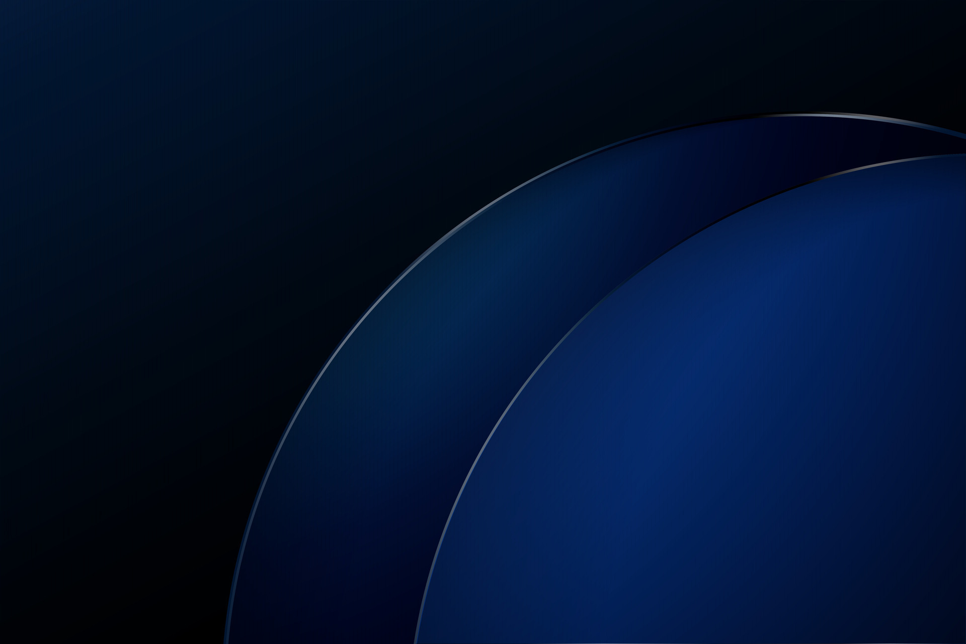 Premium dark abstract background concept with luxuirous geometric dark ... Premium dark abstract background concept with luxuirous geometric dark ...