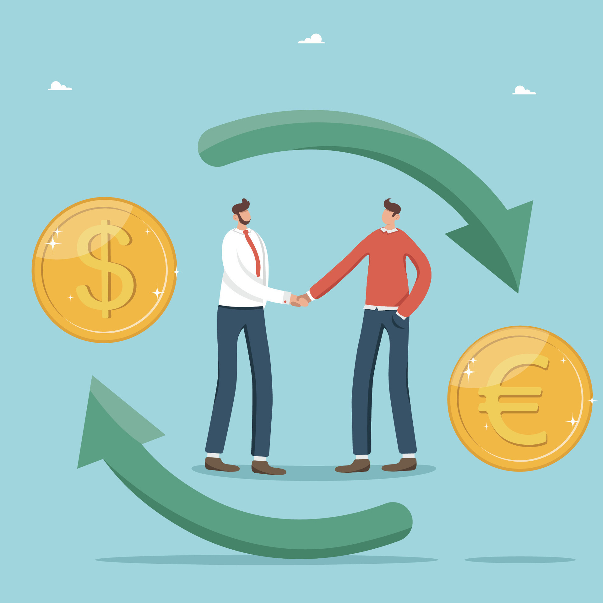 Money Transfer Currency Exchange International Companies For Making money-transfer-currency-exchange-international-companies-for-making
