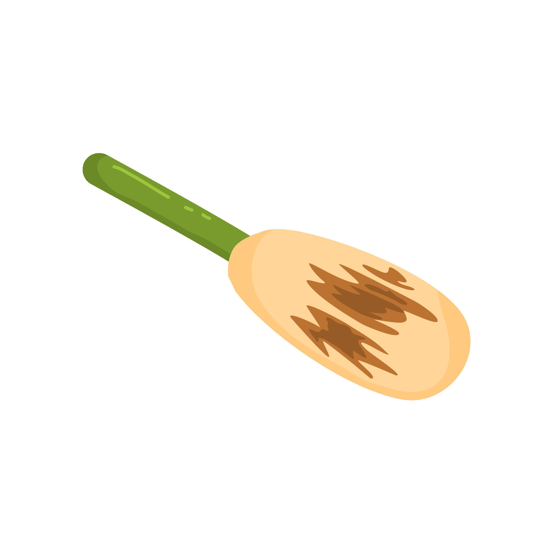 Sate Lilit Ayam Balinese Chicken Sate 25424501 Vector Art at Vecteezy Sate Lilit Ayam Balinese Chicken Sate 25424501 Vector Art at Vecteezy