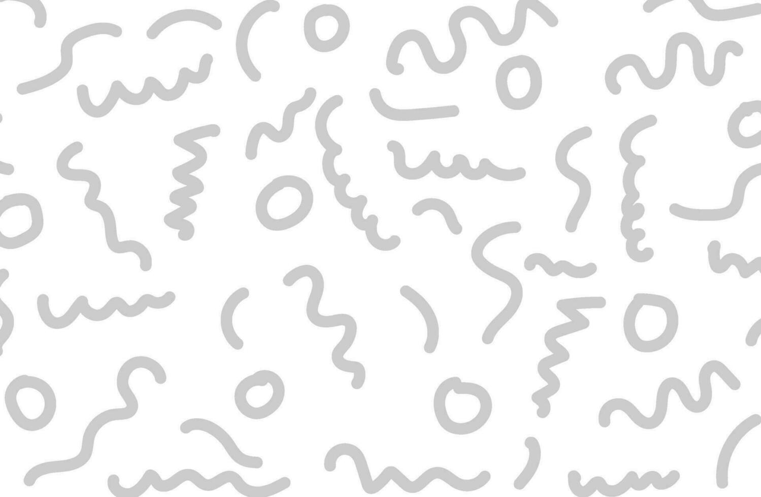 hand drawn lines seamless pattern background 25424611 Vector Art at ... hand drawn lines seamless pattern background 25424611 Vector Art at ...