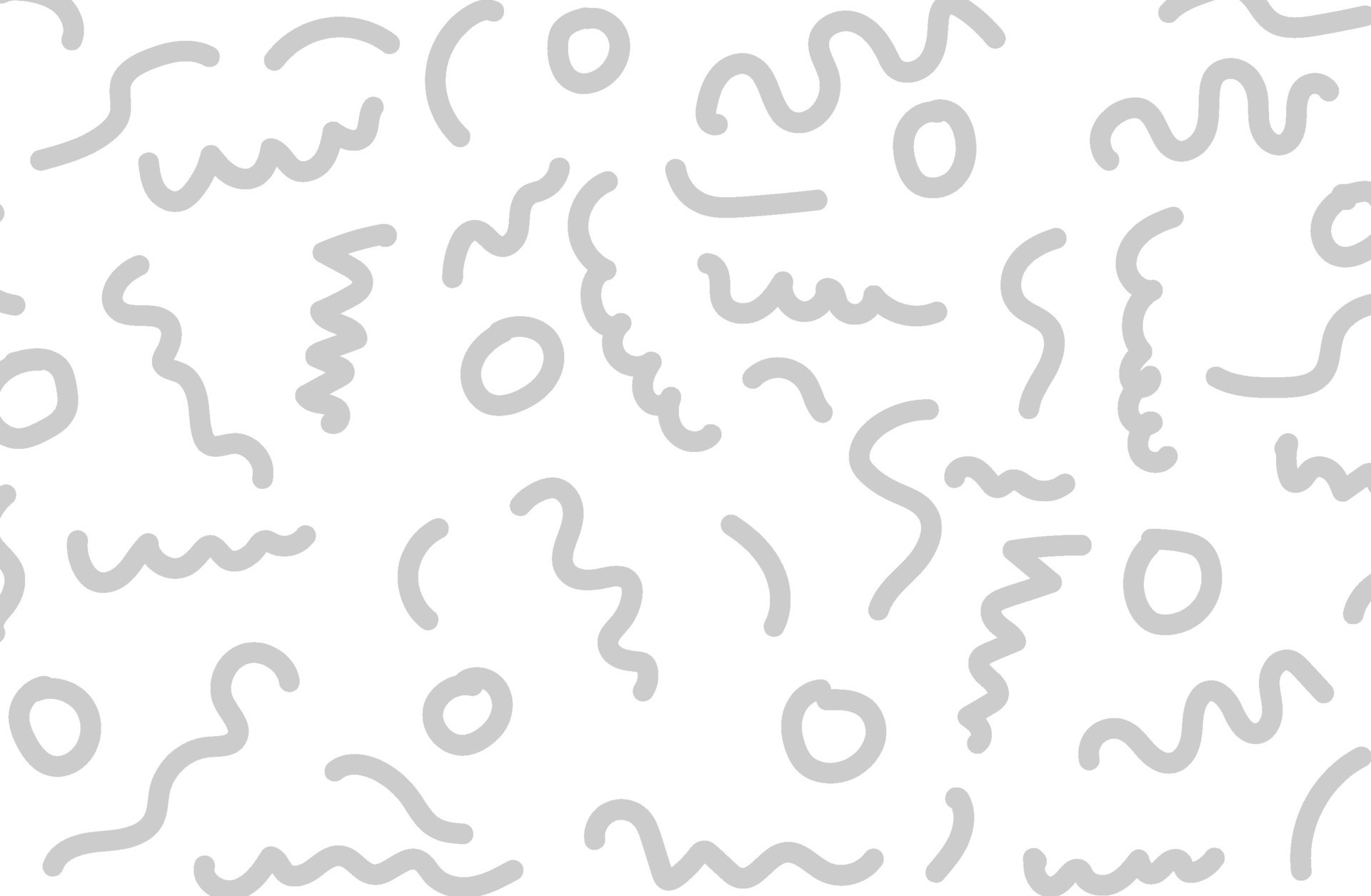 hand drawn lines seamless pattern background 25424611 Vector Art at ... hand drawn lines seamless pattern background 25424611 Vector Art at ...
