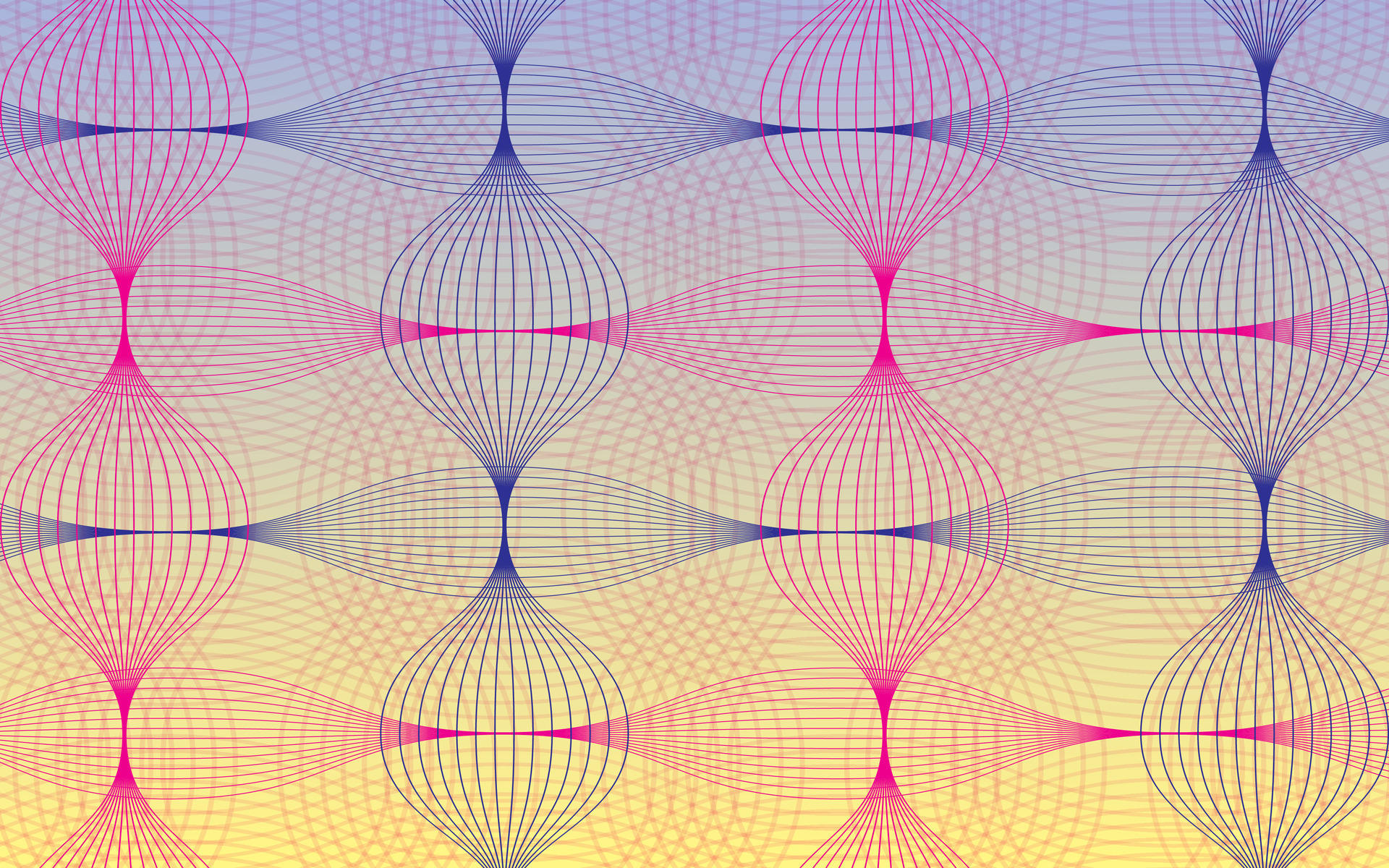 Lined Curve Pattern Background For Creative Creative Graphic Design ...