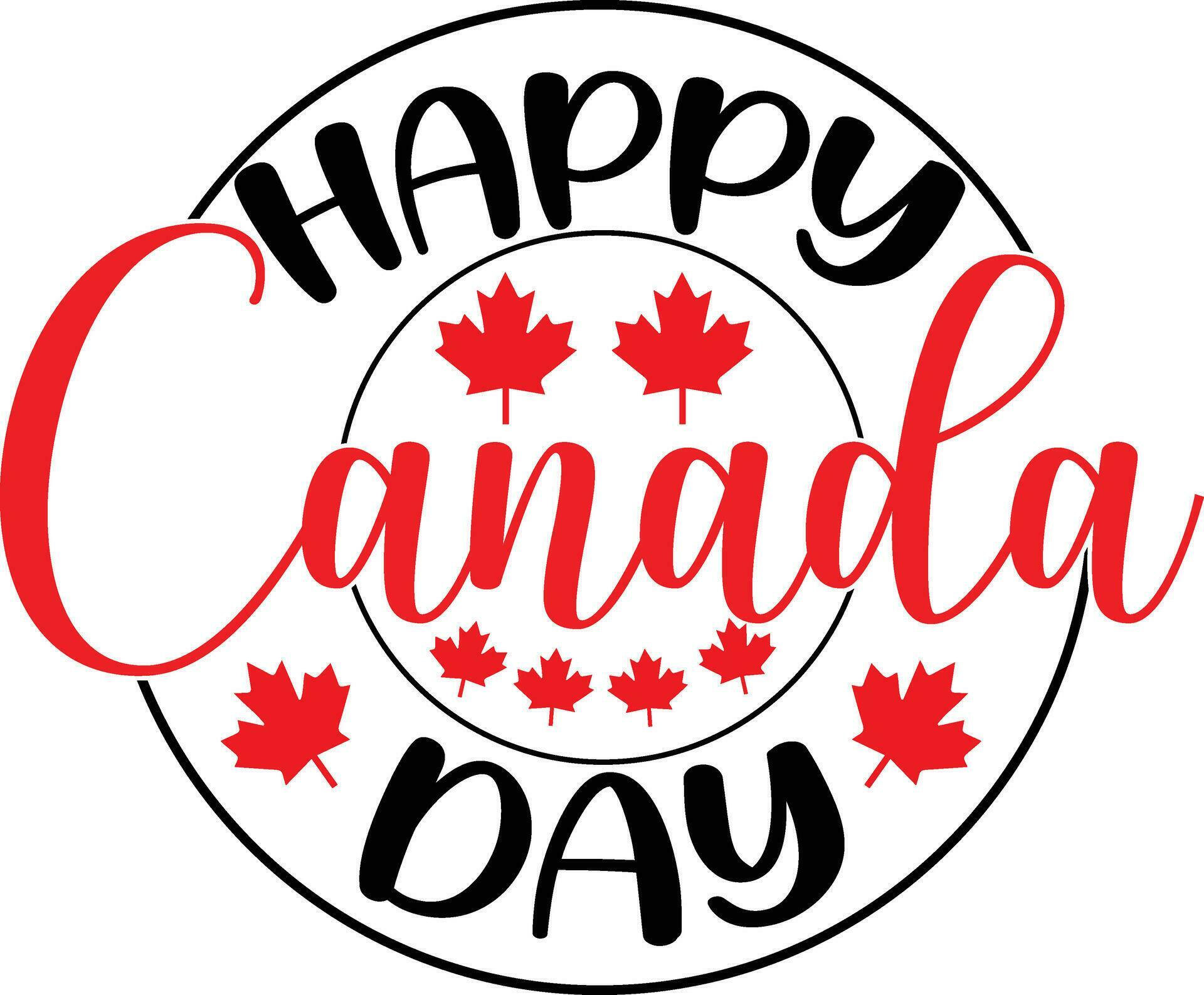 Happy Canada Day Canada Day Design Maple Leaf Clip Art July First happy-canada-day-canada-day-design-maple-leaf-clip-art-july-first