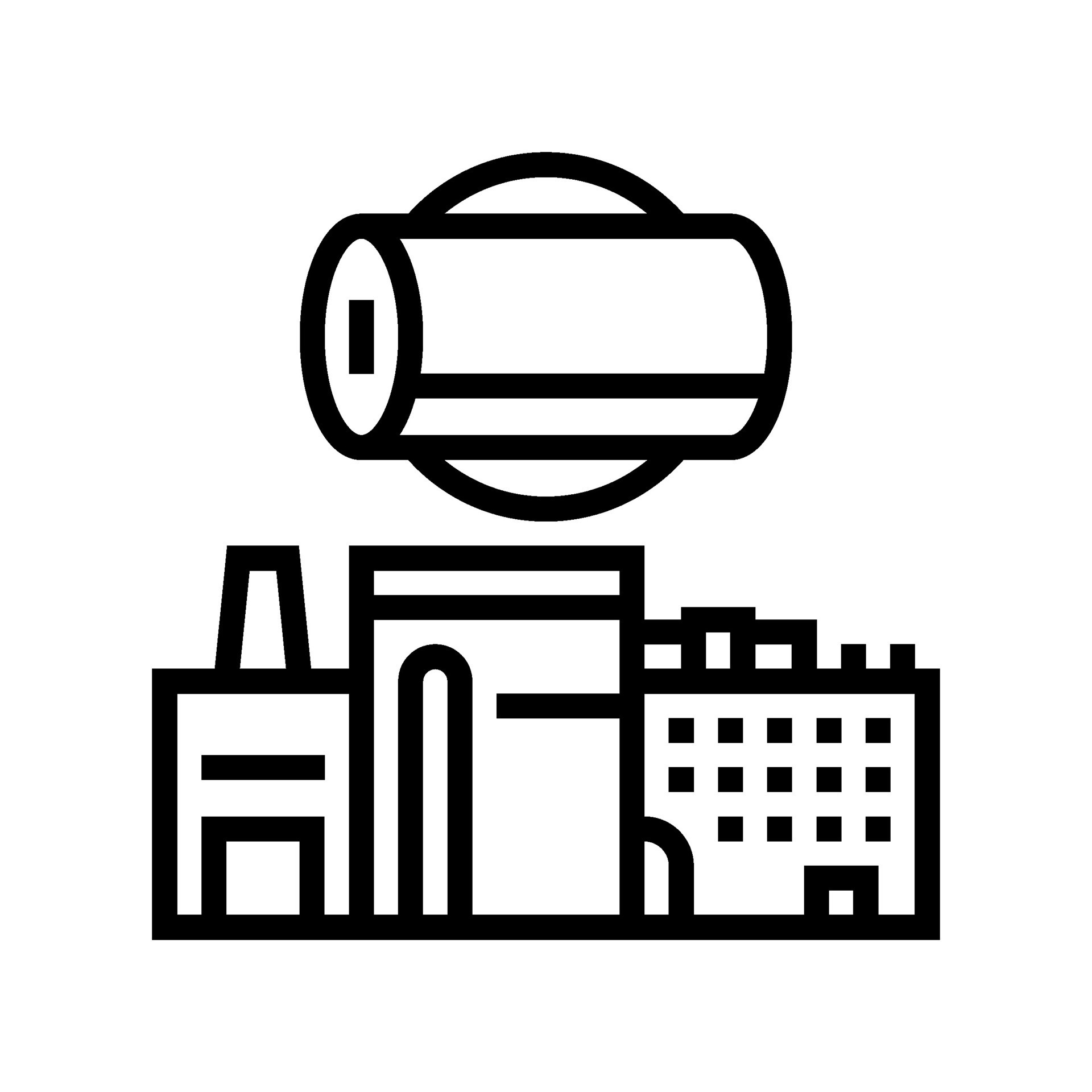 pulp mill paper line icon vector illustration 25435284 Vector Art at ... pulp mill paper line icon vector illustration 25435284 Vector Art at ...