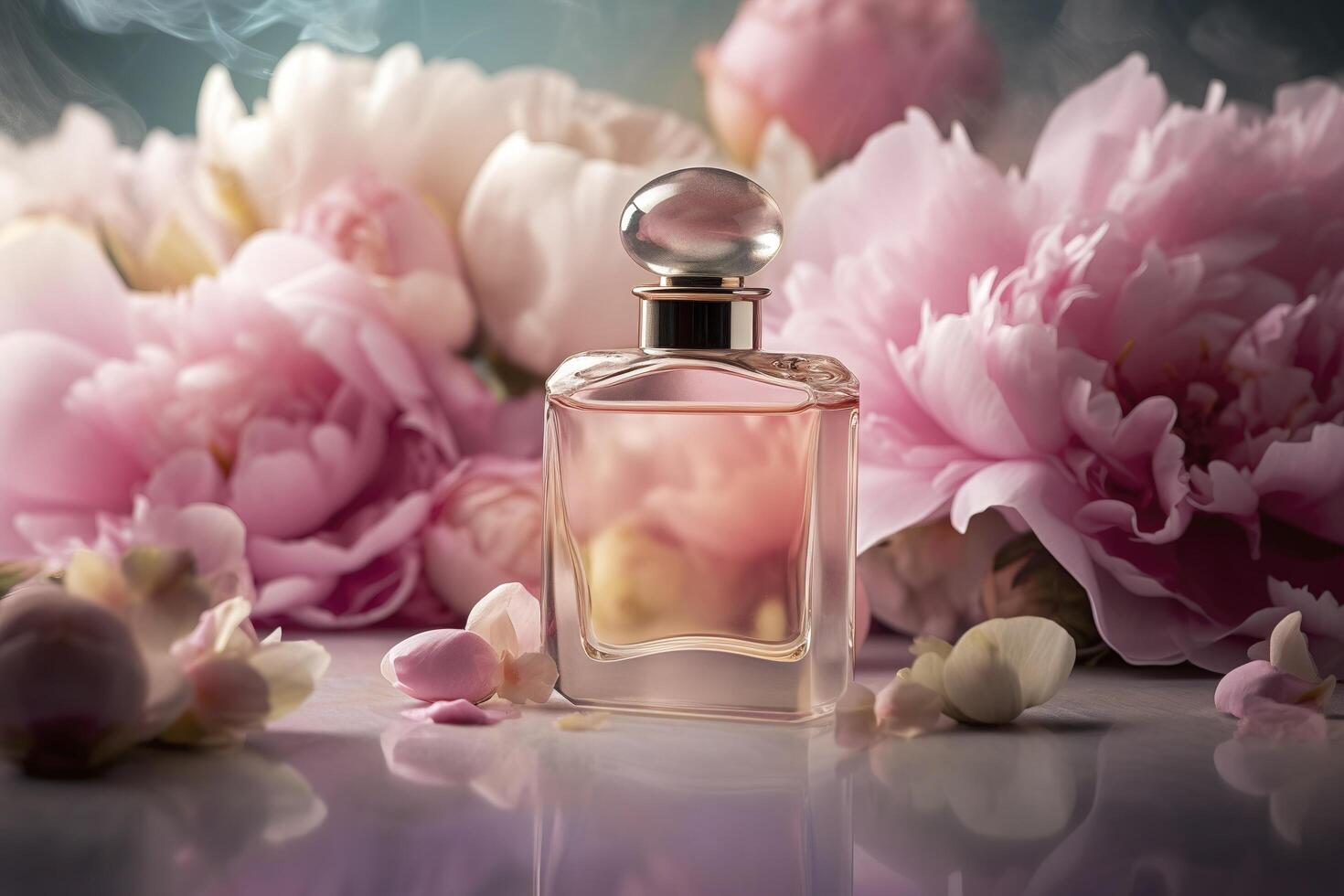 Sweet rose perfume , love romance gift anniversary , 25435690 Stock ... Sweet rose perfume , love romance gift anniversary , 25435690 Stock ...