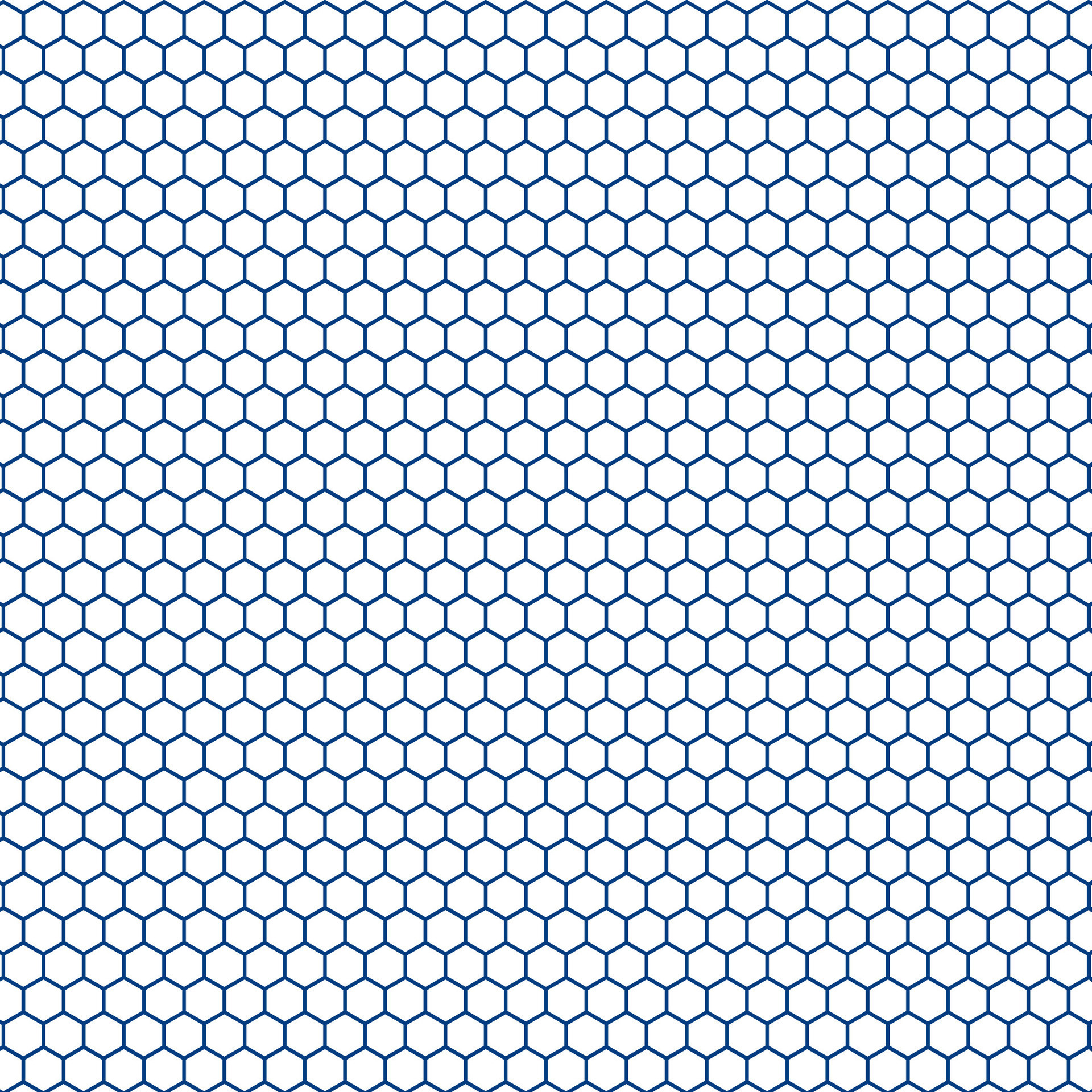 Hexagonal Pattern Seamless Hexagonal Background Abstract Honeycomb Cell Net Seamless Pattern
