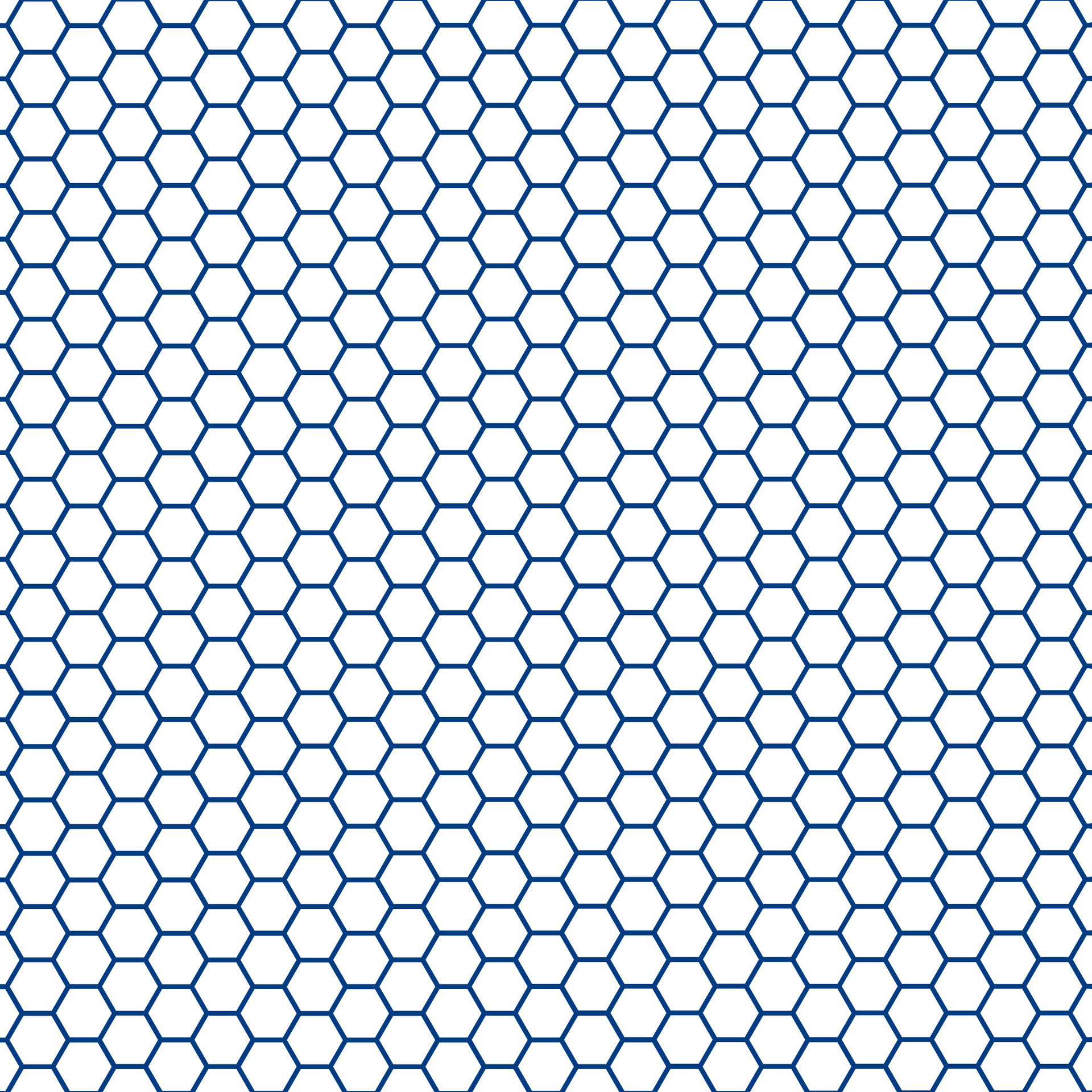 hexagonal modelo. sin costura hexagonal antecedentes. resumen panal ... hexagonal modelo. sin costura hexagonal antecedentes. resumen panal ...
