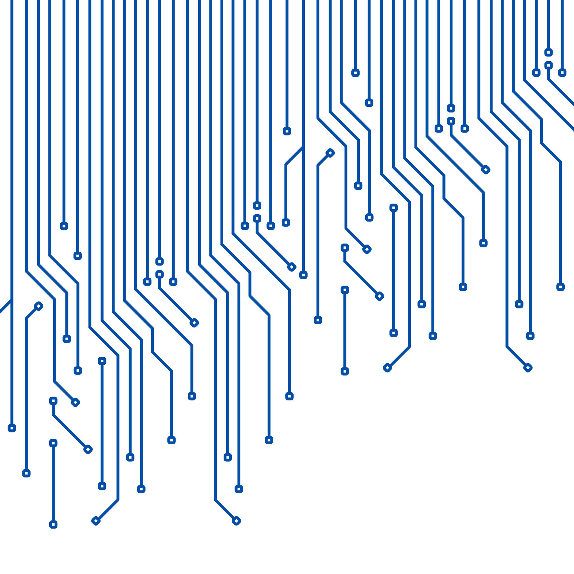 Electric Circuit Board Background Electric Circuit Board Vector