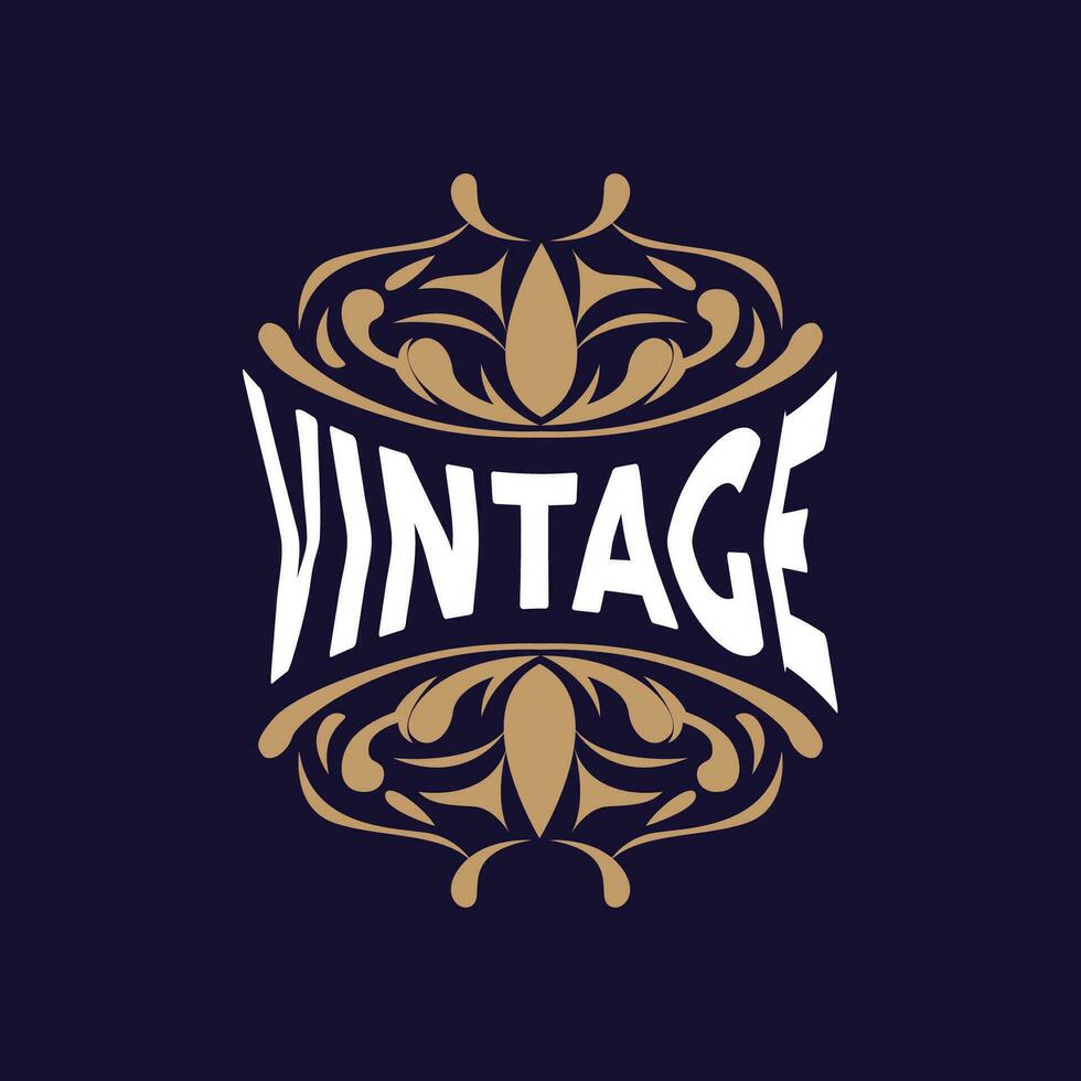 Vintage Collage Vector Art Icons And Graphics For Free Download
