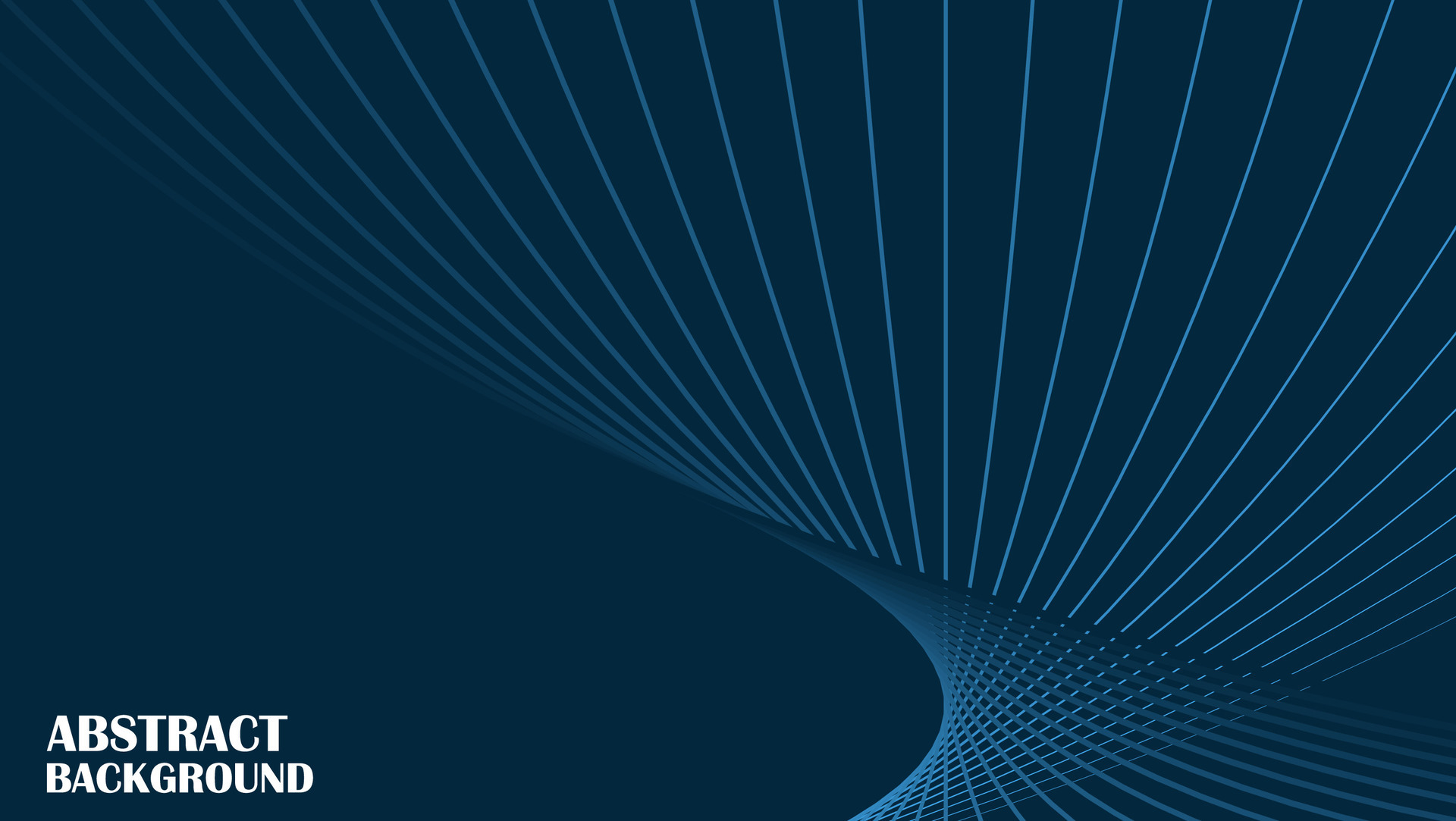 abstract background for your wallpaper or presentation 25444437 Vector ...