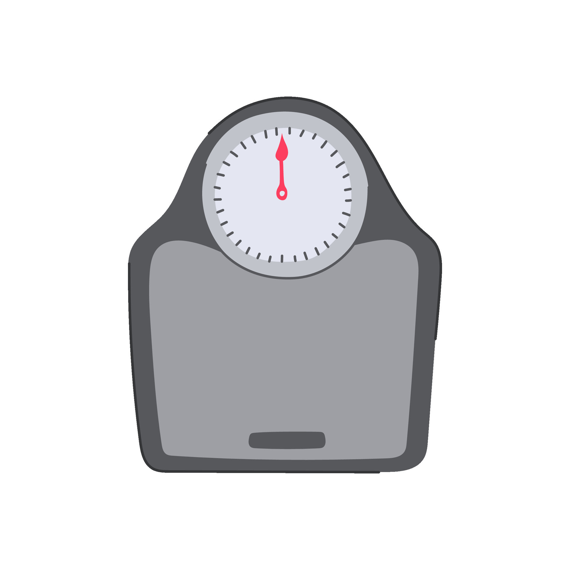 judge weigh scales cartoon vector illustration 25446772 Vector Art at ... judge weigh scales cartoon vector illustration 25446772 Vector Art at ...