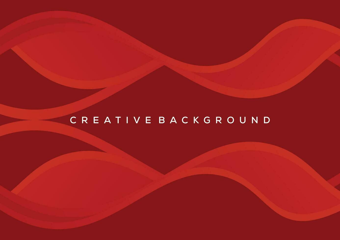 abstract red wave background design 25449928 Vector Art at Vecteezy abstract red wave background design 25449928 Vector Art at Vecteezy