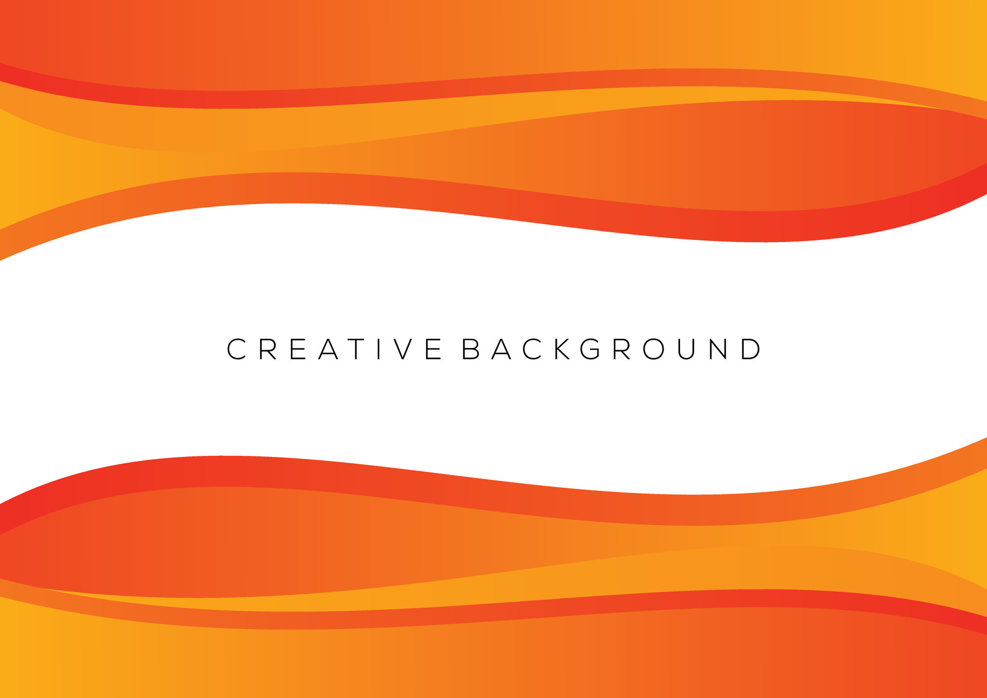 Wave Abstract Background Gradient Color 25449941 Vector Art At Vecteezy