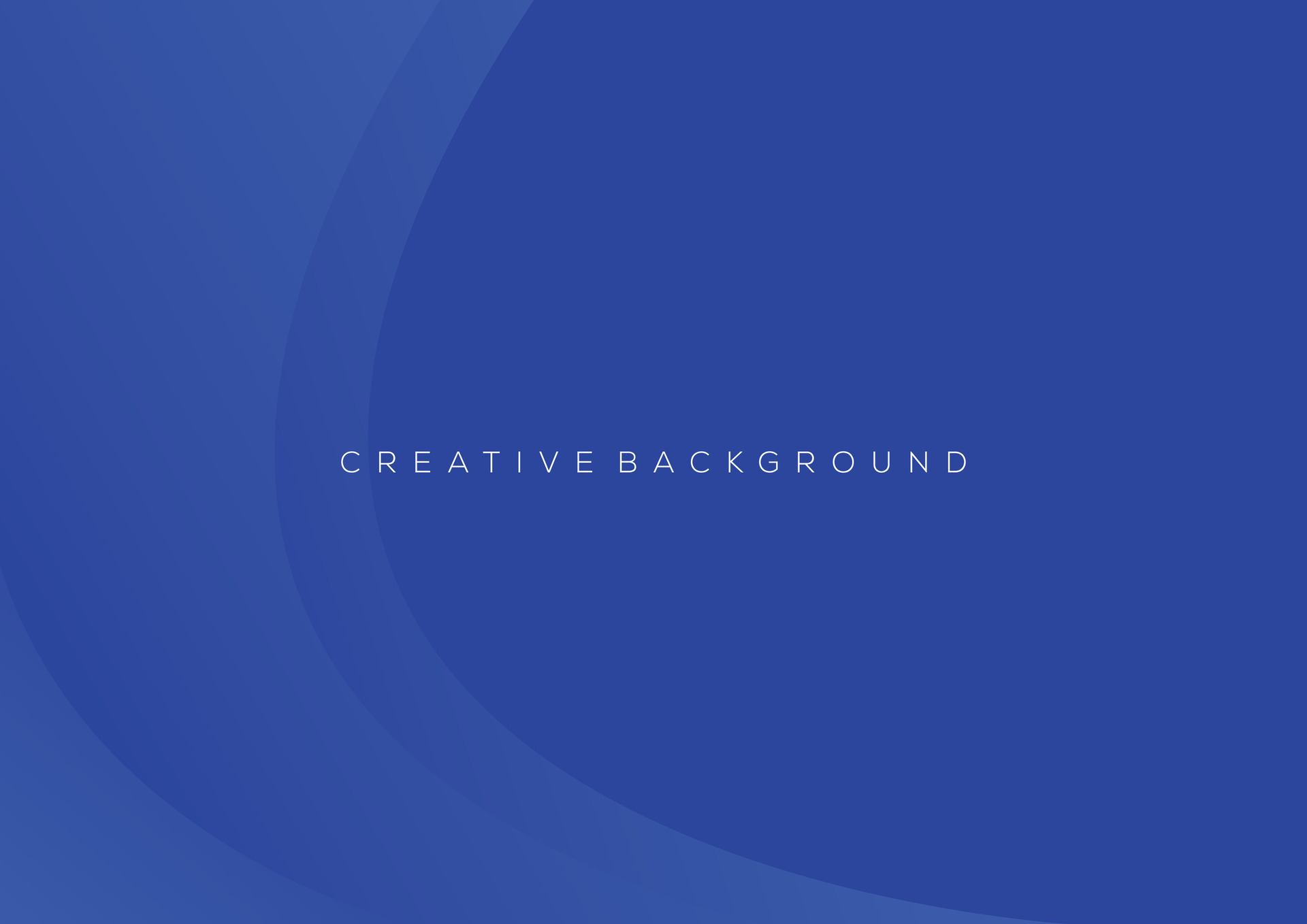 blue gradient color background 25449979 Vector Art at Vecteezy