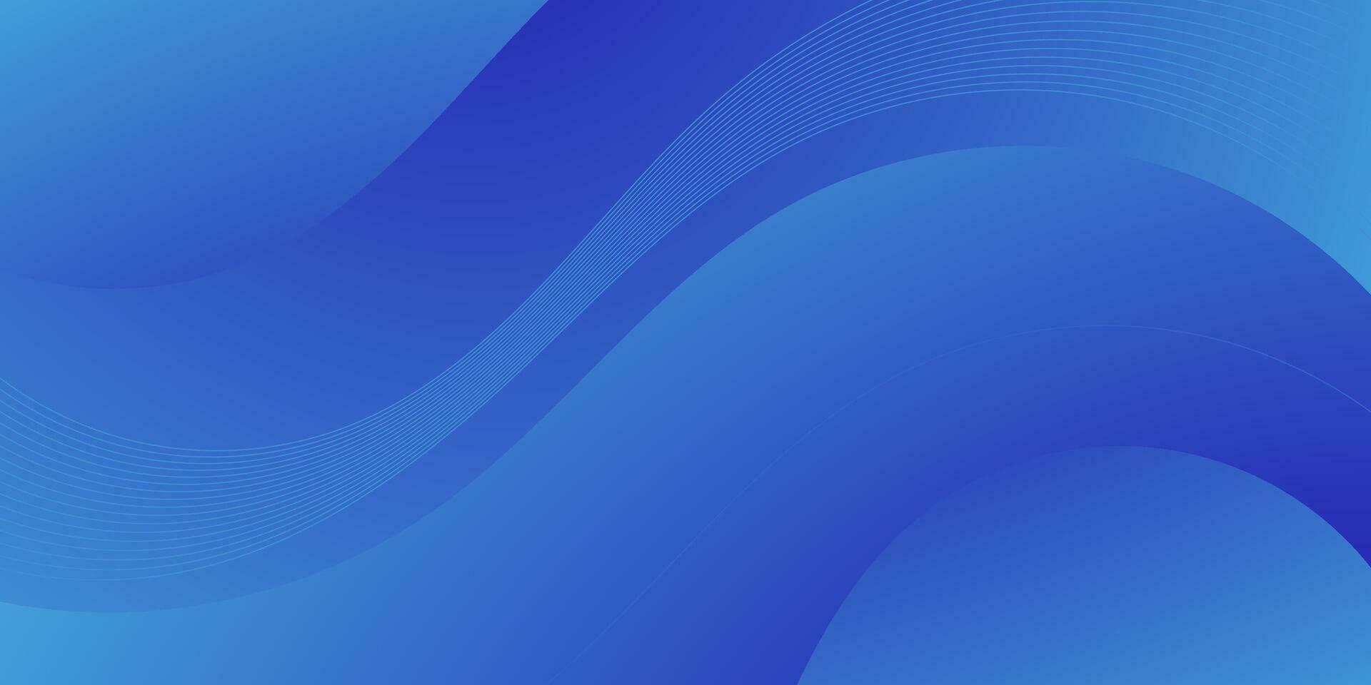 abstract blue wave gradient background 25450724 Vector Art at Vecteezy abstract blue wave gradient background 25450724 Vector Art at Vecteezy