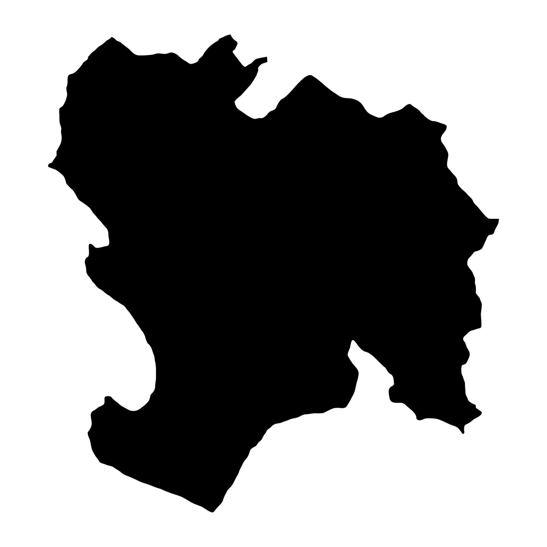 Piura map, region in Peru. Vector Illustration. 25451721 Vector Art at ... Piura map, region in Peru. Vector Illustration. 25451721 Vector Art at ...