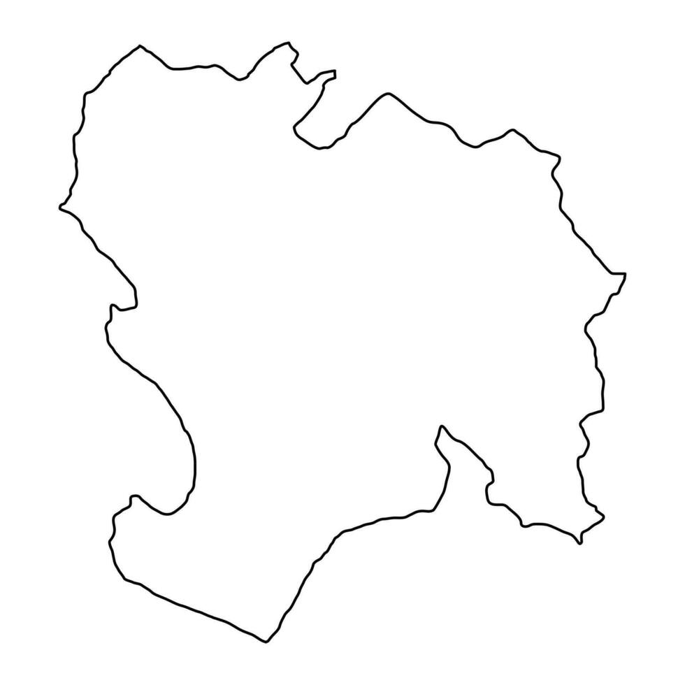 Piura map, region in Peru. Vector Illustration. 25451792 Vector Art at ... Piura map, region in Peru. Vector Illustration. 25451792 Vector Art at ...