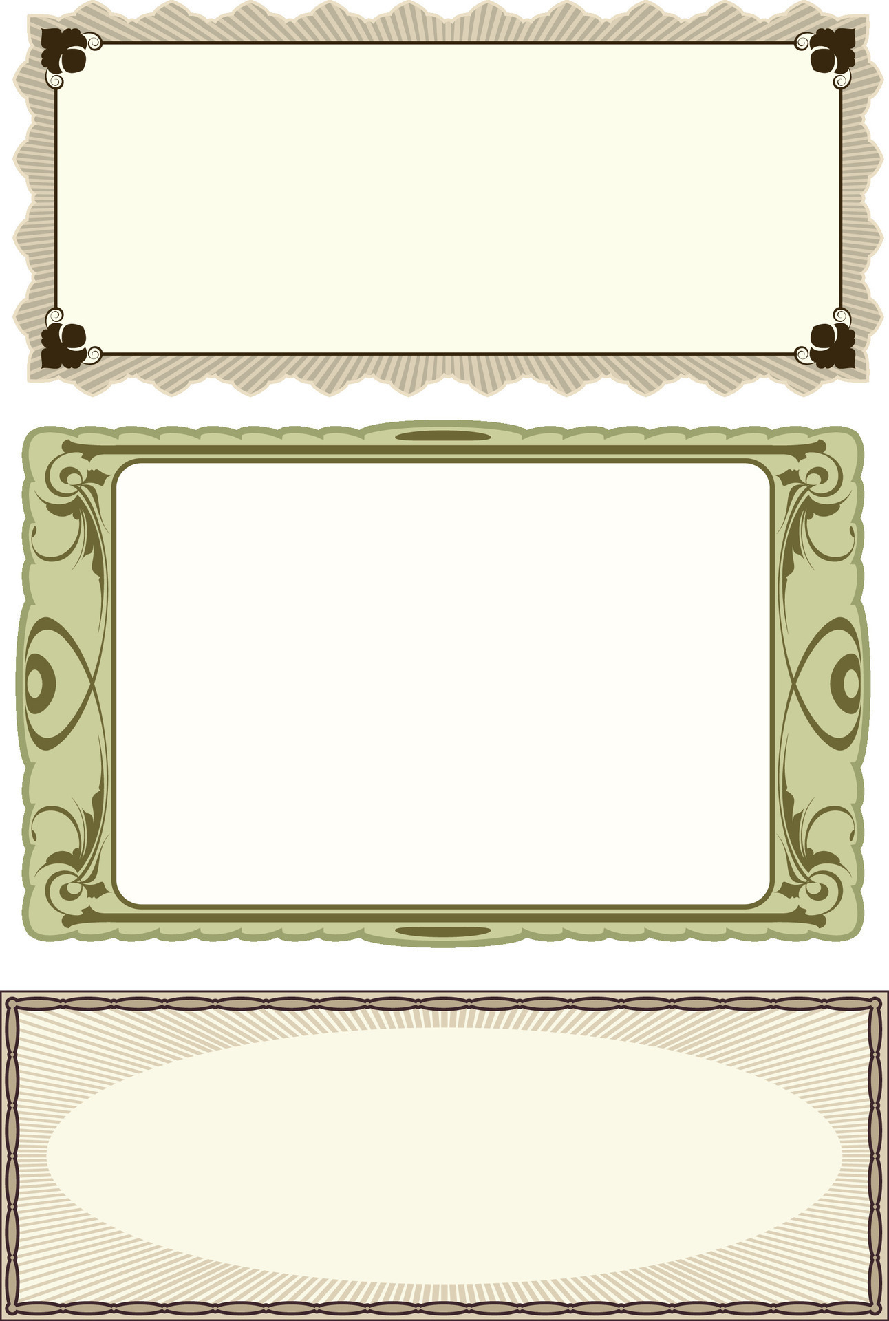 Classic style background. 25456032 Vector Art at Vecteezy Classic style background. 25456032 Vector Art at Vecteezy