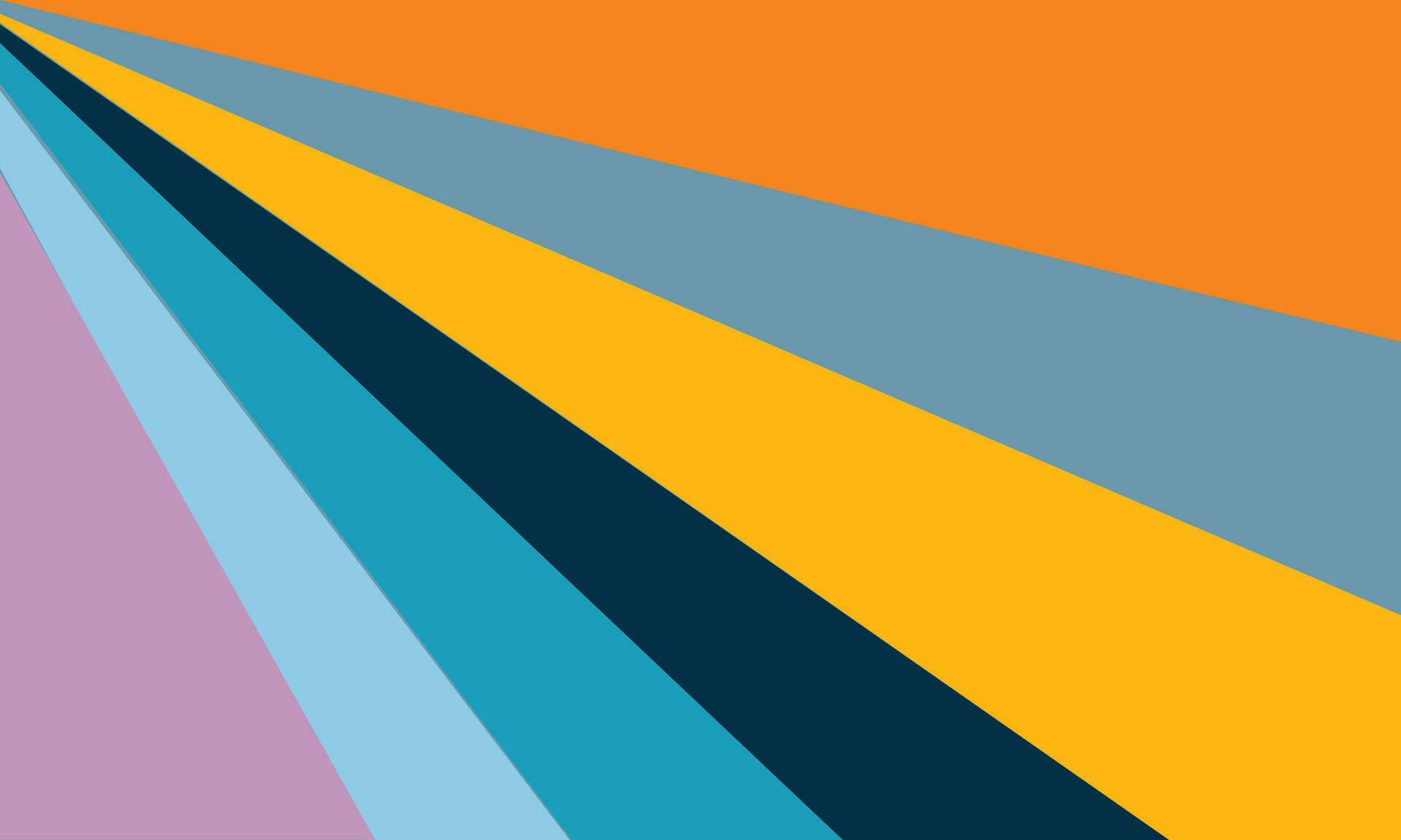 abstract background design suitable for ppt backgrounds, pc backgrounds ...