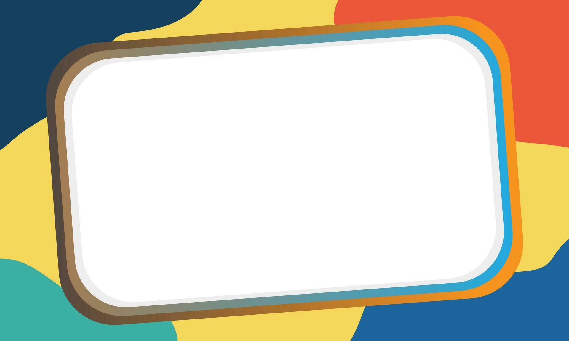 abstract background design suitable for ppt backgrounds and others ...