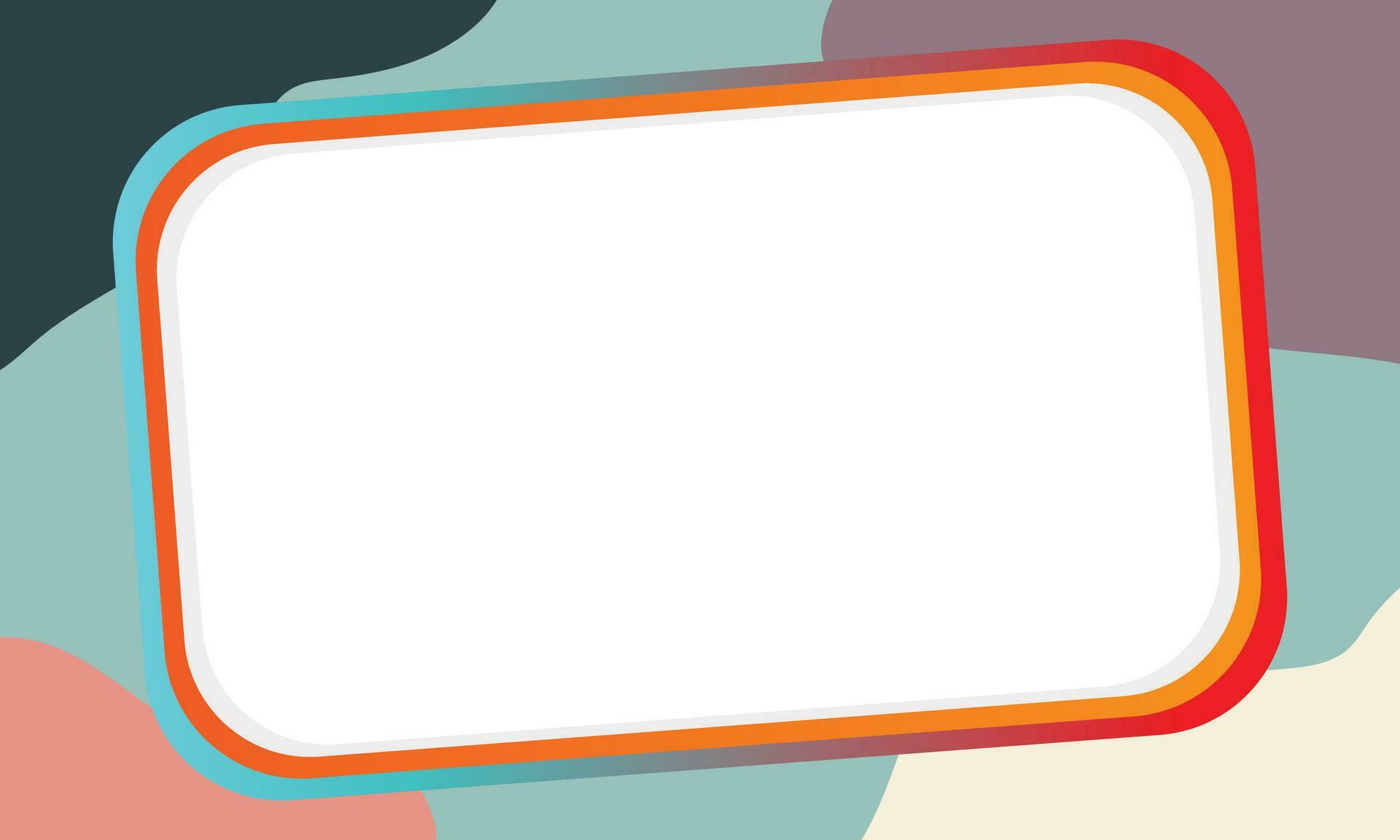 abstract background design suitable for writing place and for ppt ...