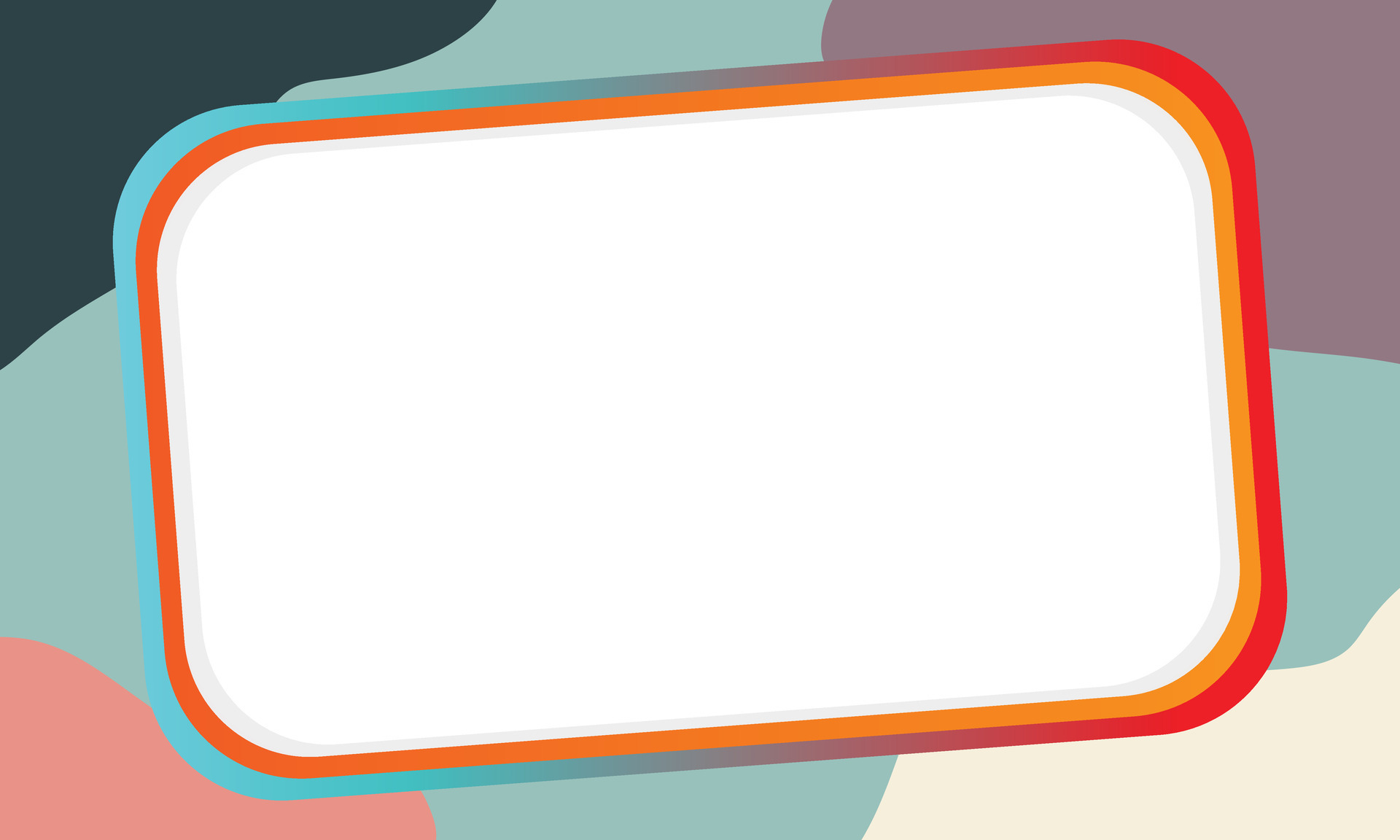 abstract background design suitable for writing place and for ppt ... abstract background design suitable for writing place and for ppt ...